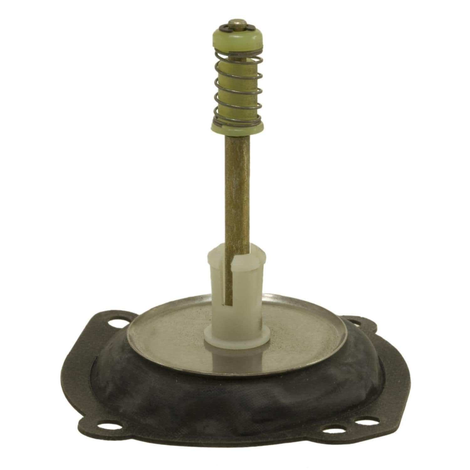 Best Carburetor Choke Pull-Off for Nissan Cars, Trucks & SUVs