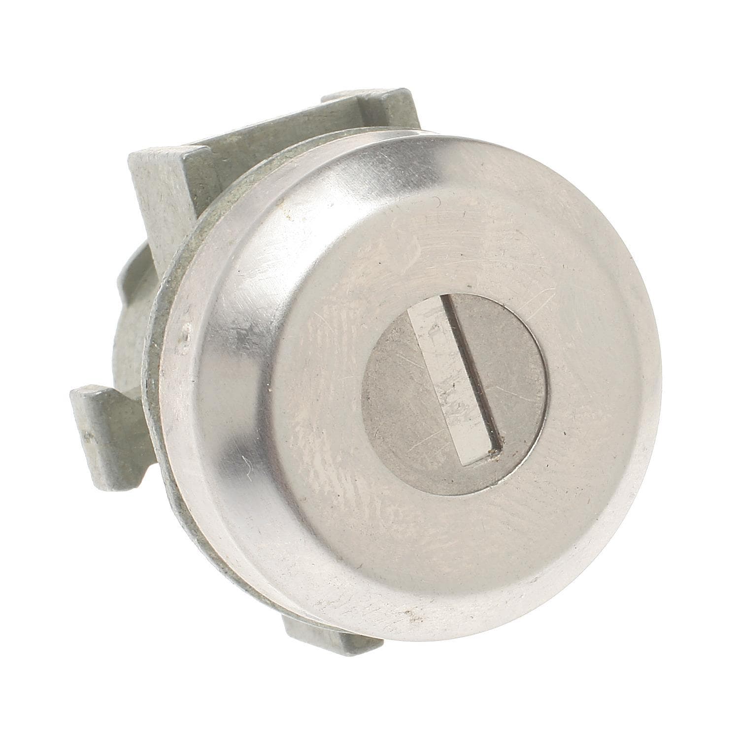 Best Tailgate Lock Cylinder for Lexus Cars, Trucks & SUVs