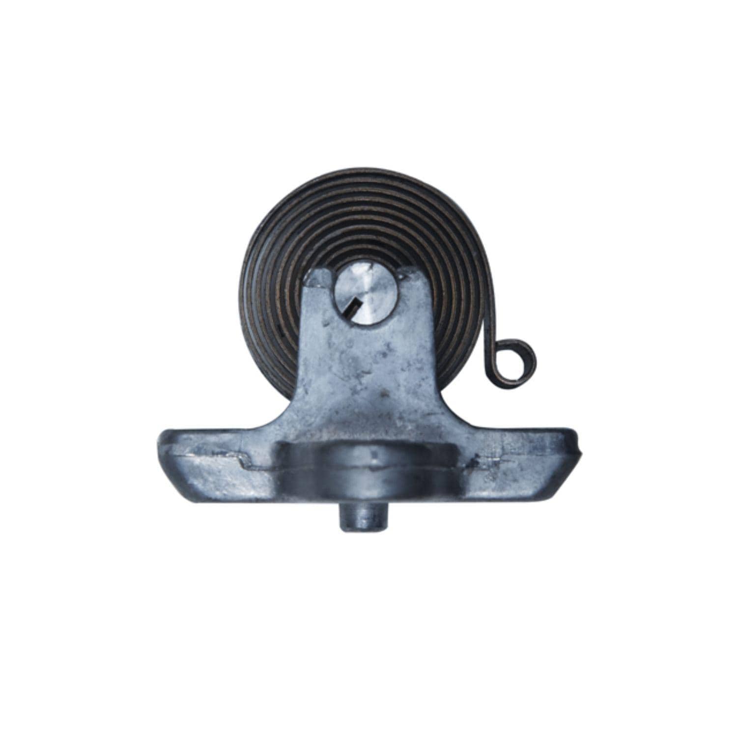 Ford F-3 Carburetor Choke Thermostat - Best Carburetor Choke Thermostat ...