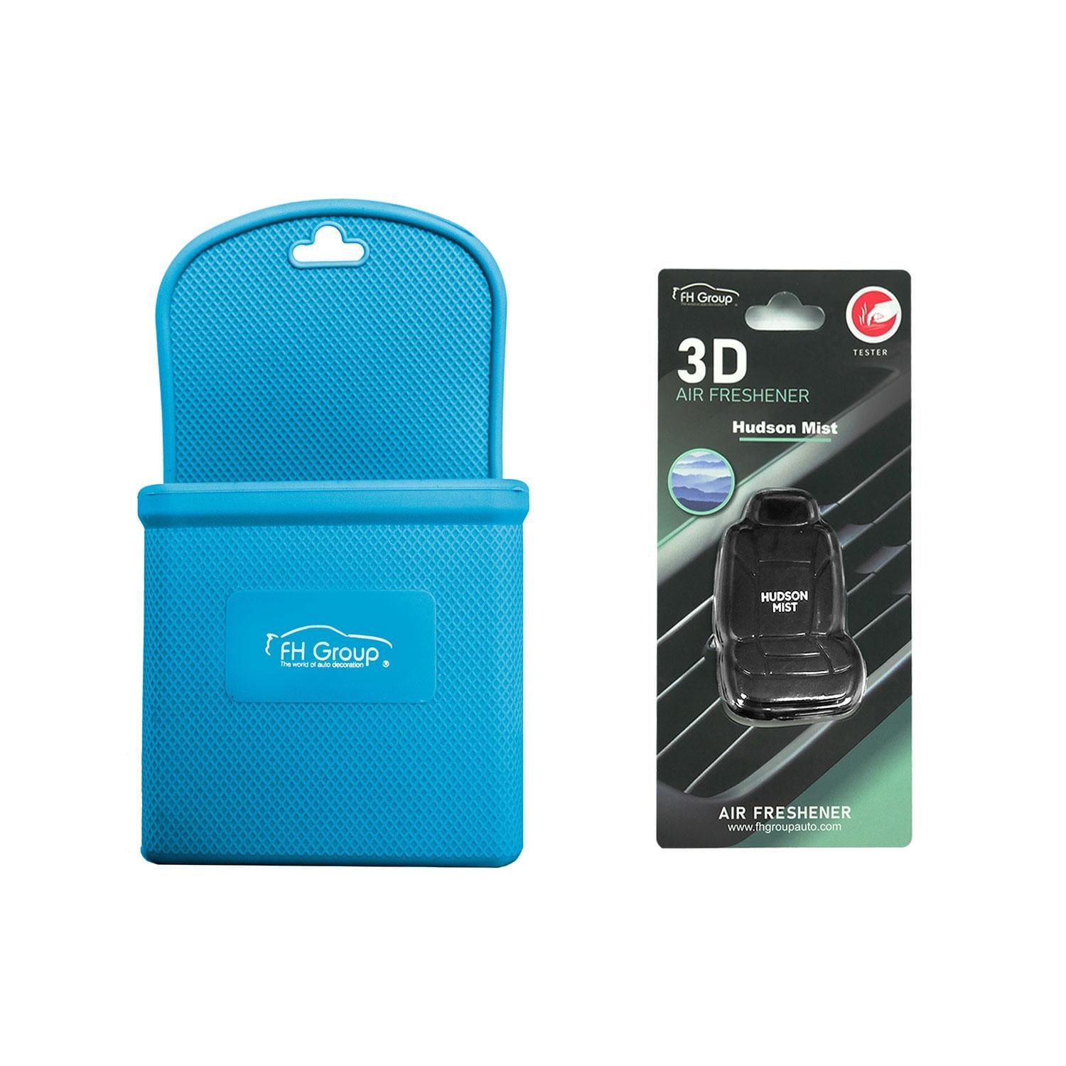 FH Group Silicone Phone Holder | AutoZone