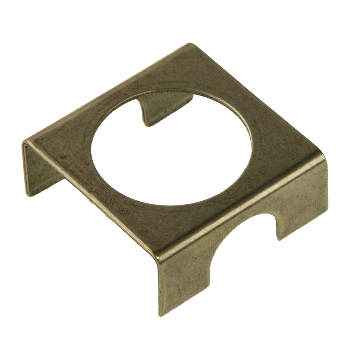 Chevrolet colorado Differential Clutch Pack Clip - Best Differential ...