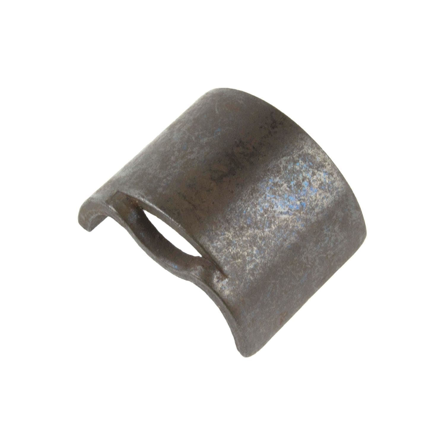 Chevrolet colorado Differential Clutch Pack Clip - Best Differential ...