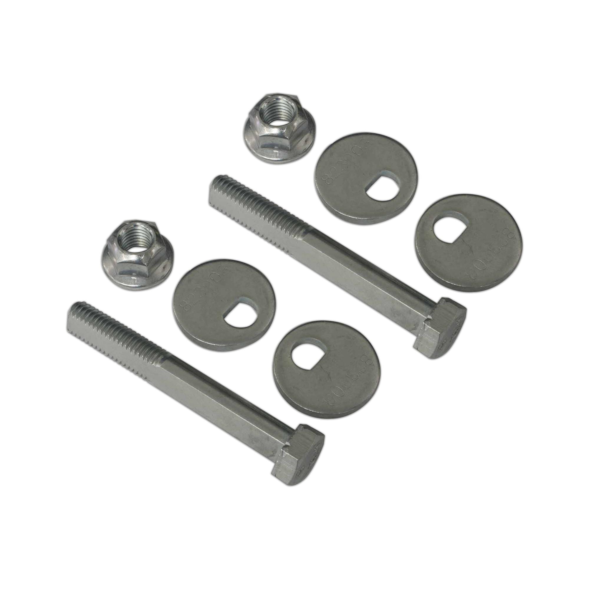 Jayco Avatar Steering Wobble Repair Kit - Best Steering Wobble Repair ...