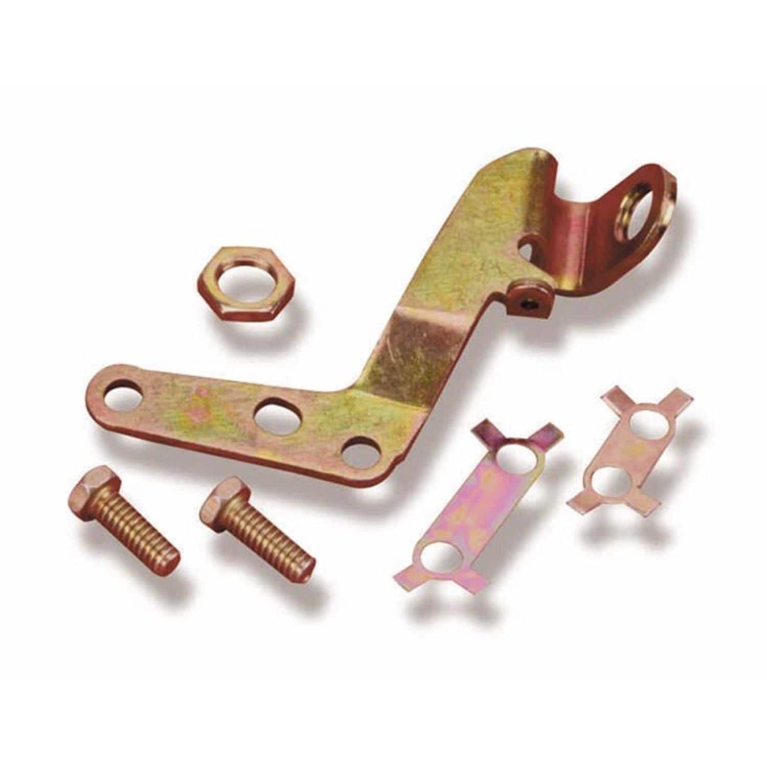 Nissan Juke Carburetor Dash Pot - Best Carburetor Dash Pot for Nissan Juke