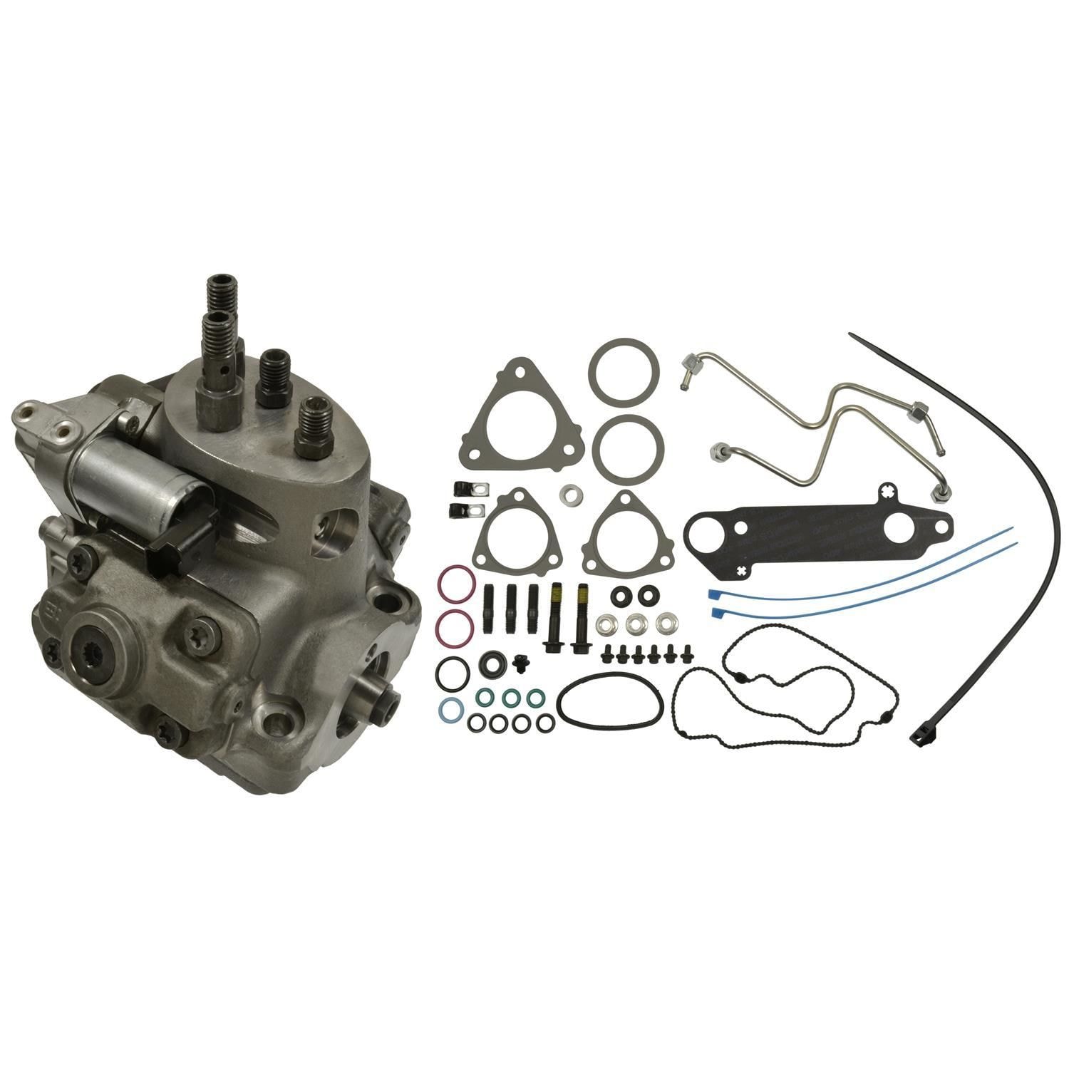 GP Sorensen Diesel Fuel Injection Pump 800-17534 | AutoZone