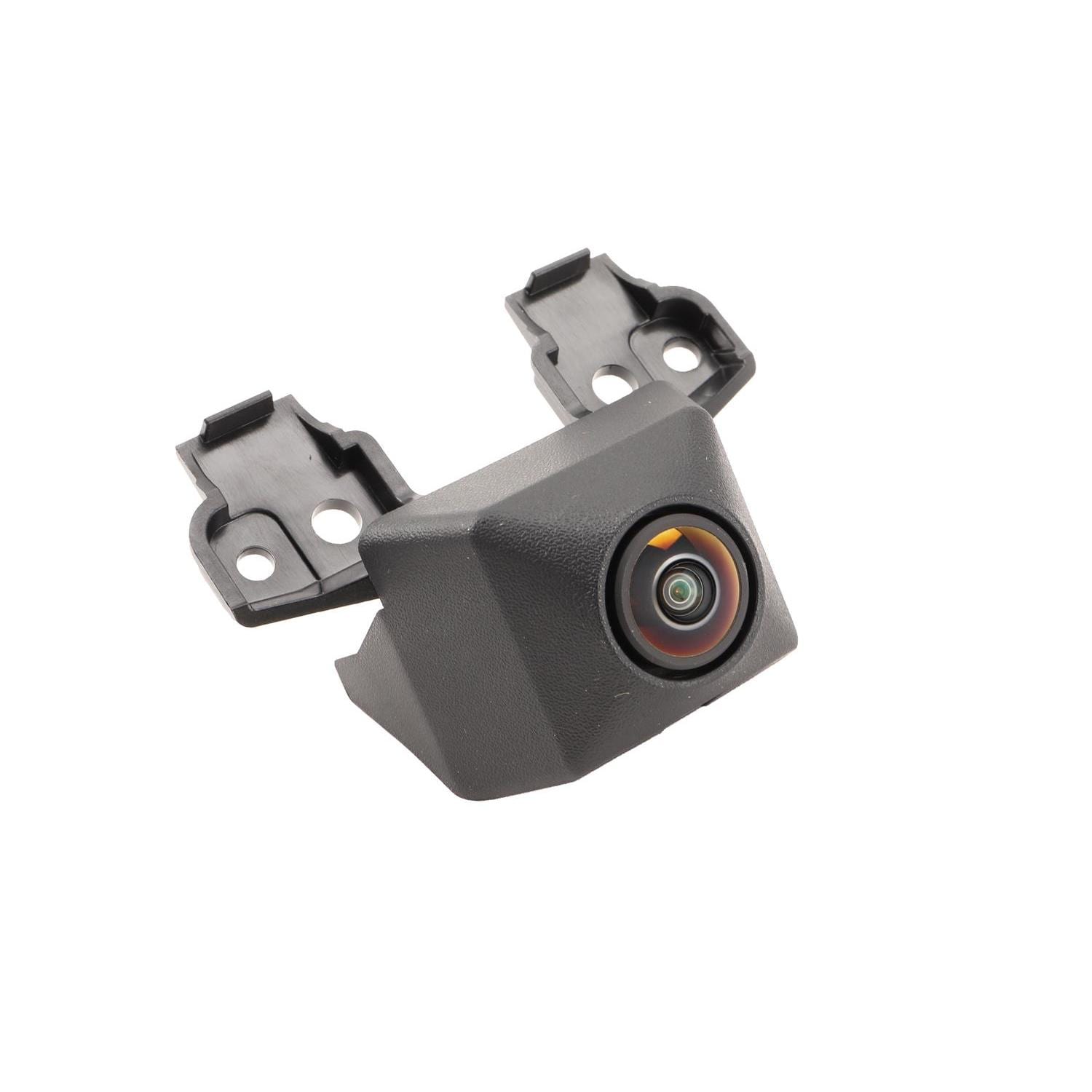 2026 Buick encore gx Advance Driver Assistance System (ADAS) Camera