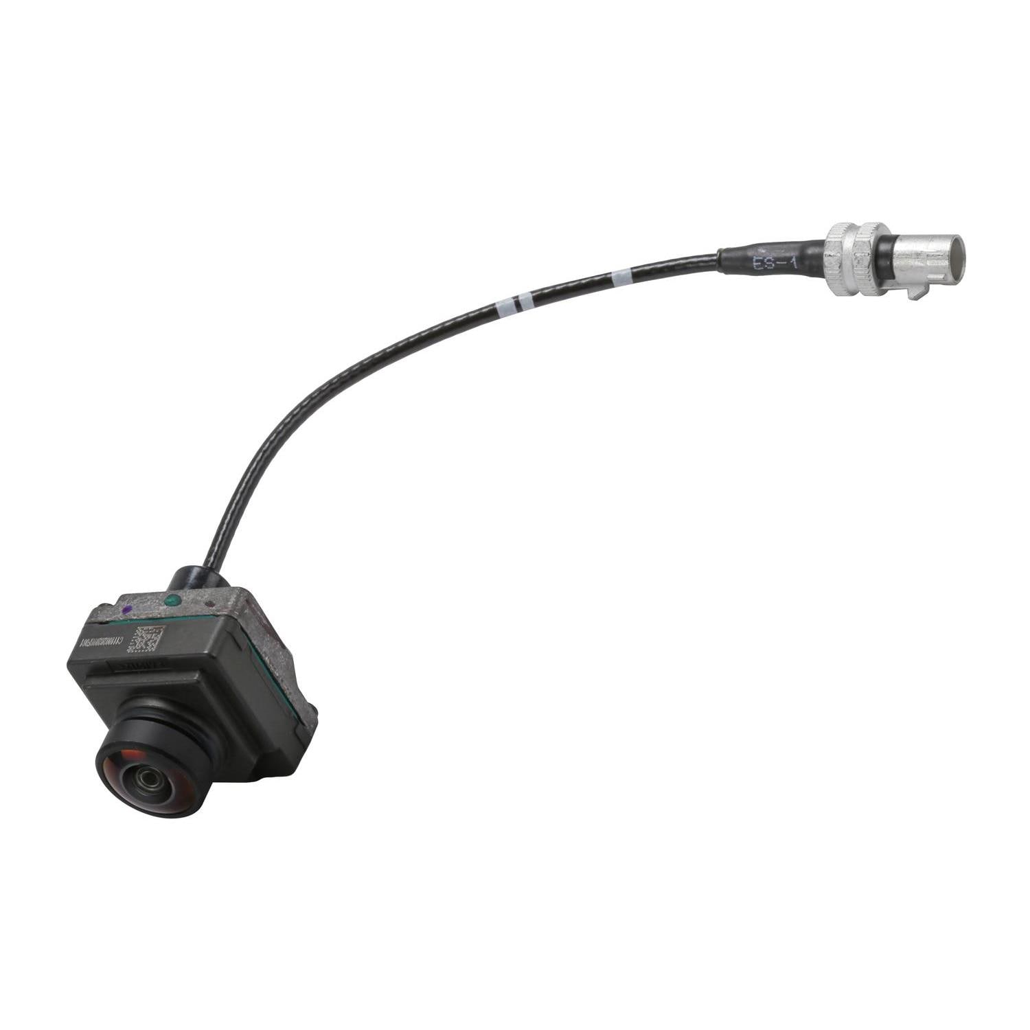 2026 Buick encore gx Advance Driver Assistance System (ADAS) Camera