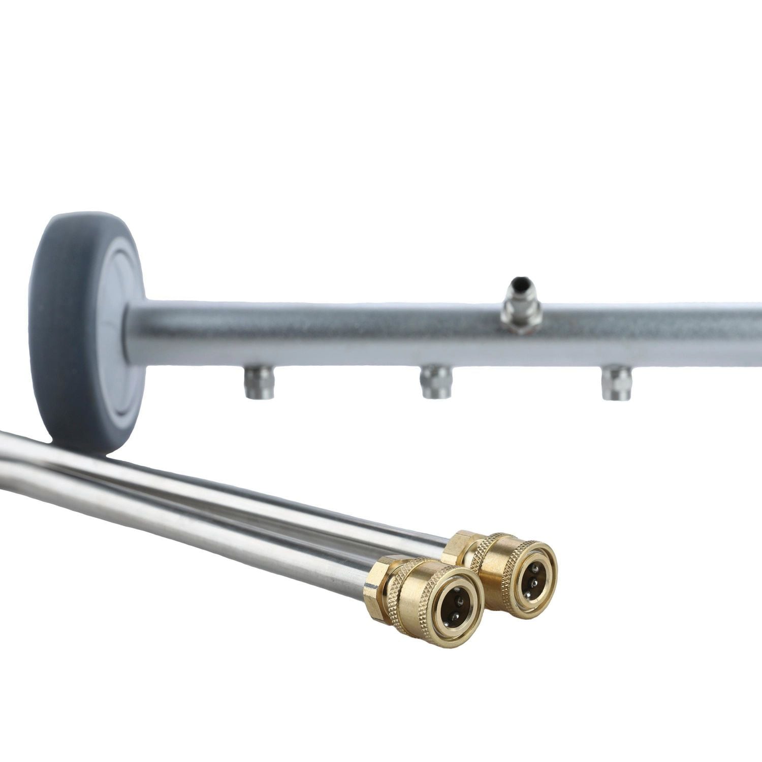 ProElite Car Wash Gun 774100 | AutoZone