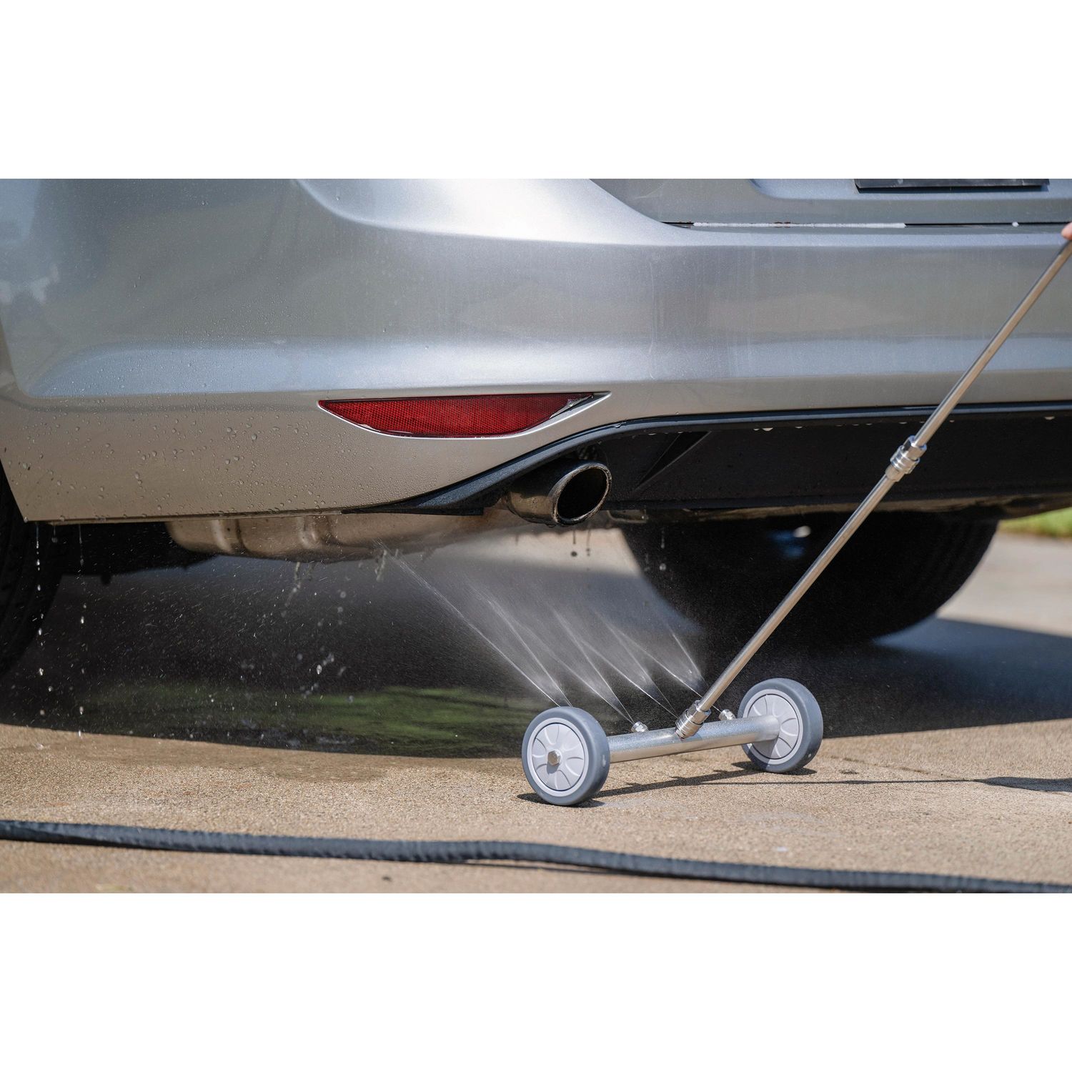 ProElite Car Wash Gun 774100 | AutoZone