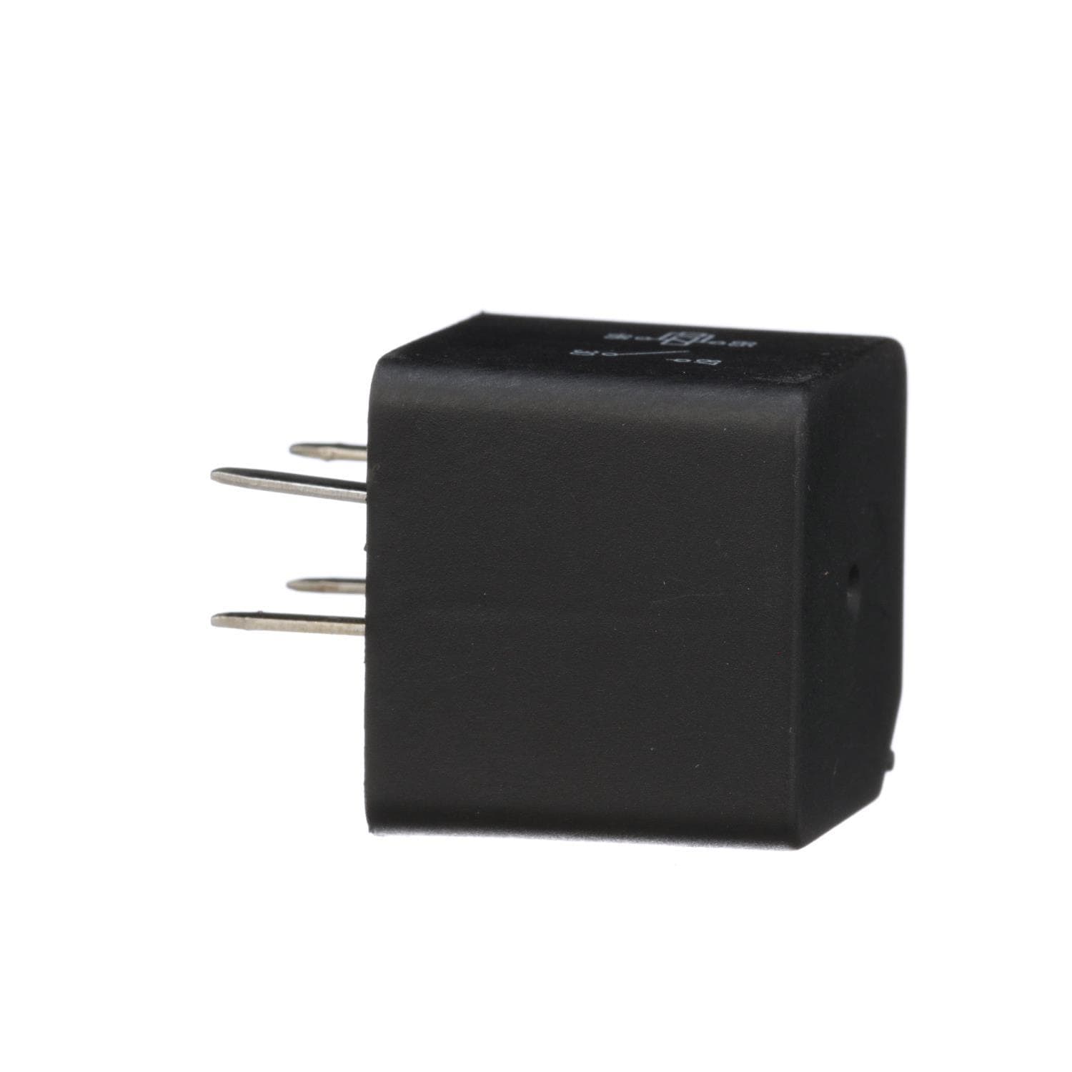 Duralast Multi-Purpose Relay 19307 | AutoZone