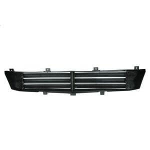 Best Radiator Shutter Grille for Cars, Trucks & SUVs