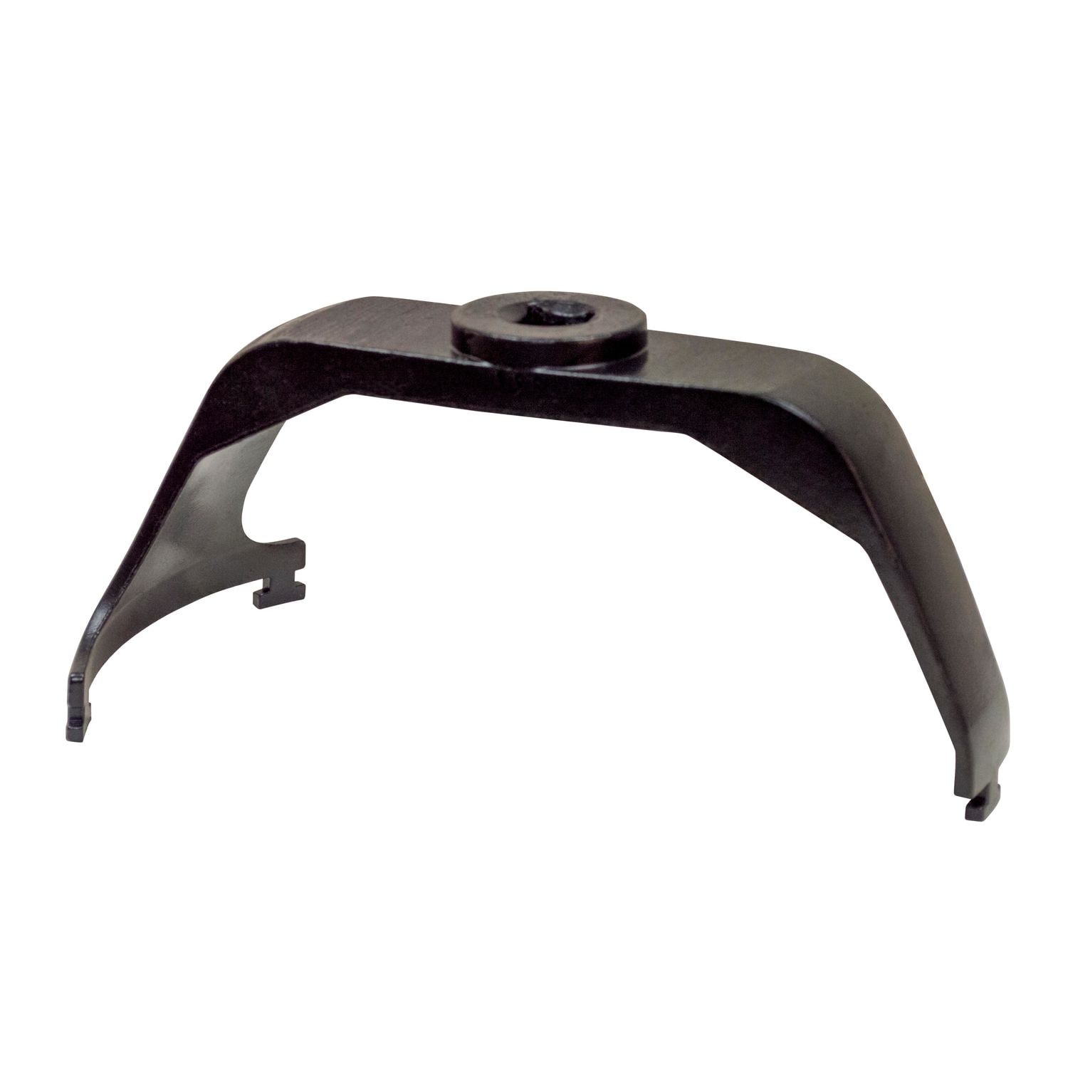 OEMTOOLS Fuel Tank Lock Ring Tool | AutoZone