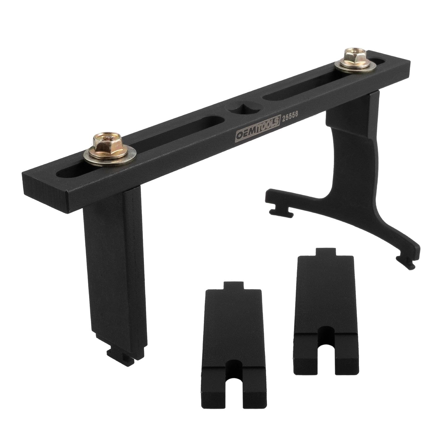 OEMTOOLS Fuel Tank Lock Ring Tool 25558 | AutoZone