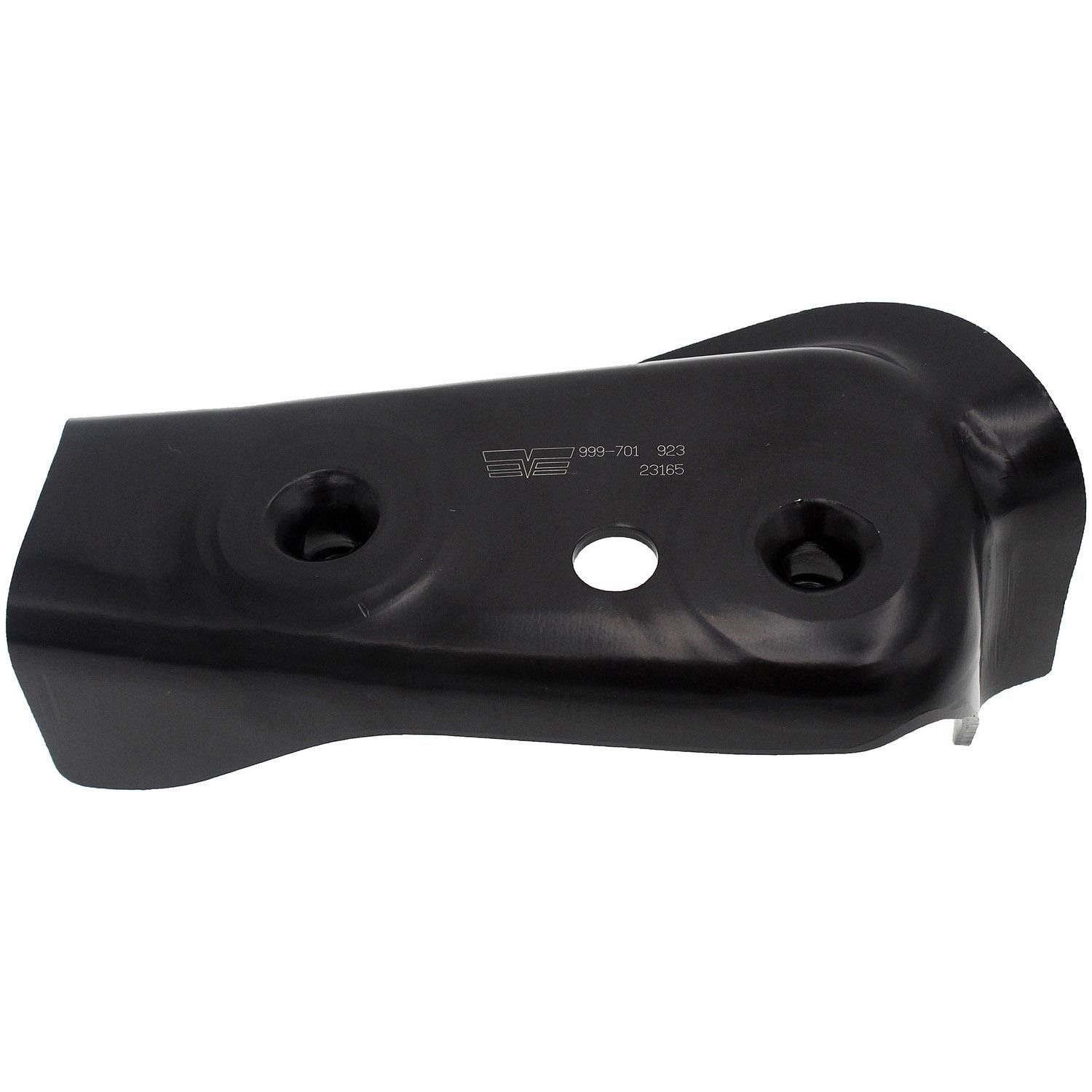 Dorman Suspension Stabilizer Bar Bracket Mount - AutoZone