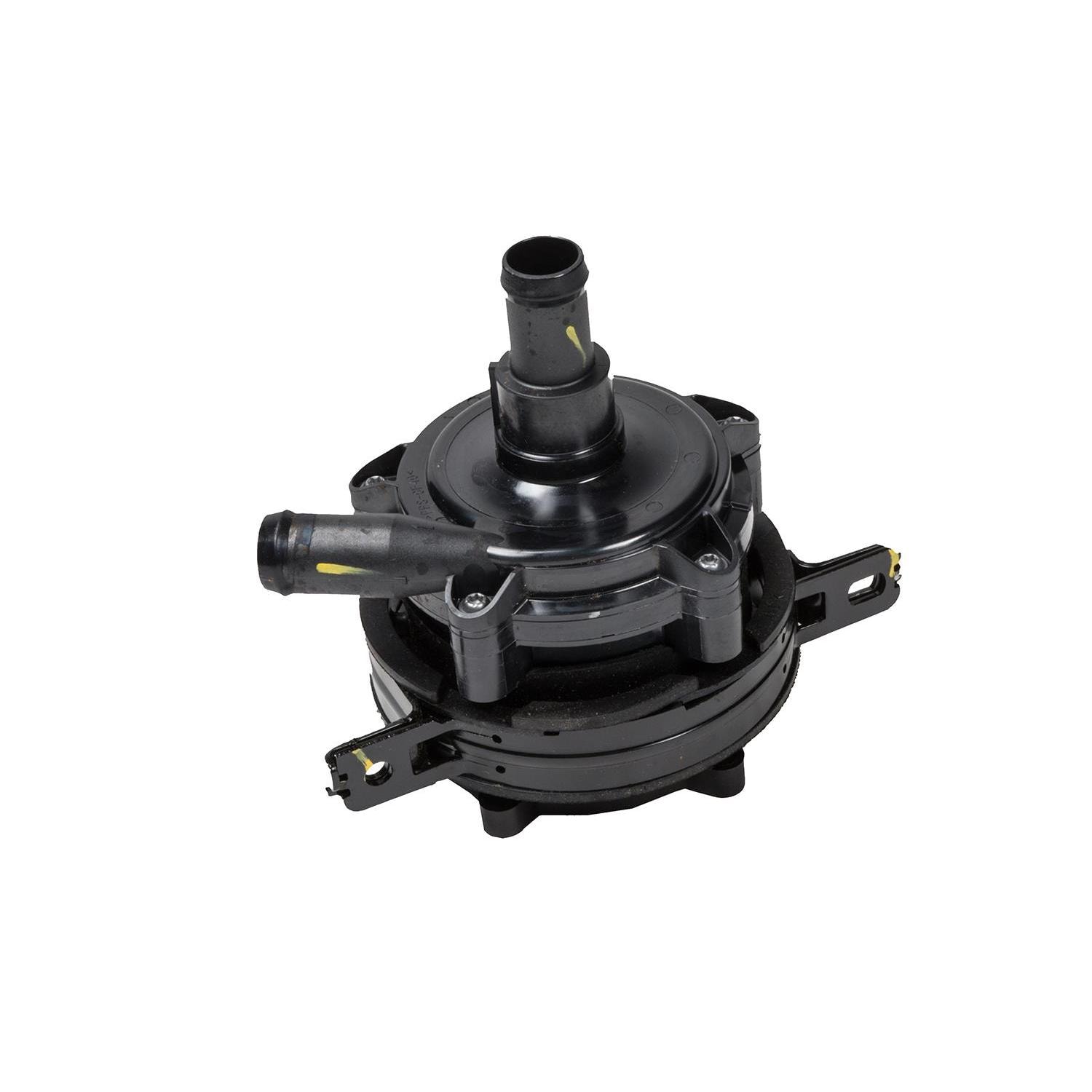 Mercury Grand Marquis Intercooler Coolant Pump - Best Intercooler ...