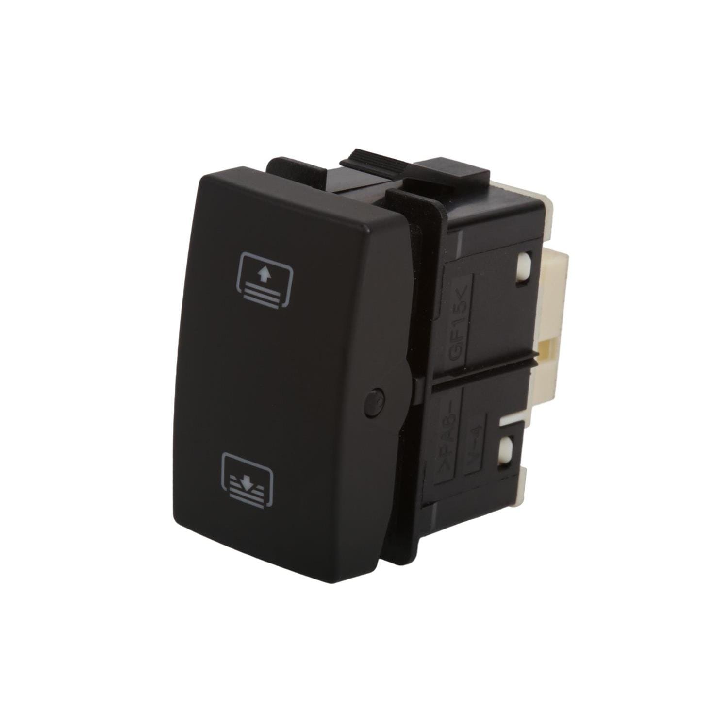 Best Sunroof Shade Switch for Chevrolet Cars, Trucks & SUVs