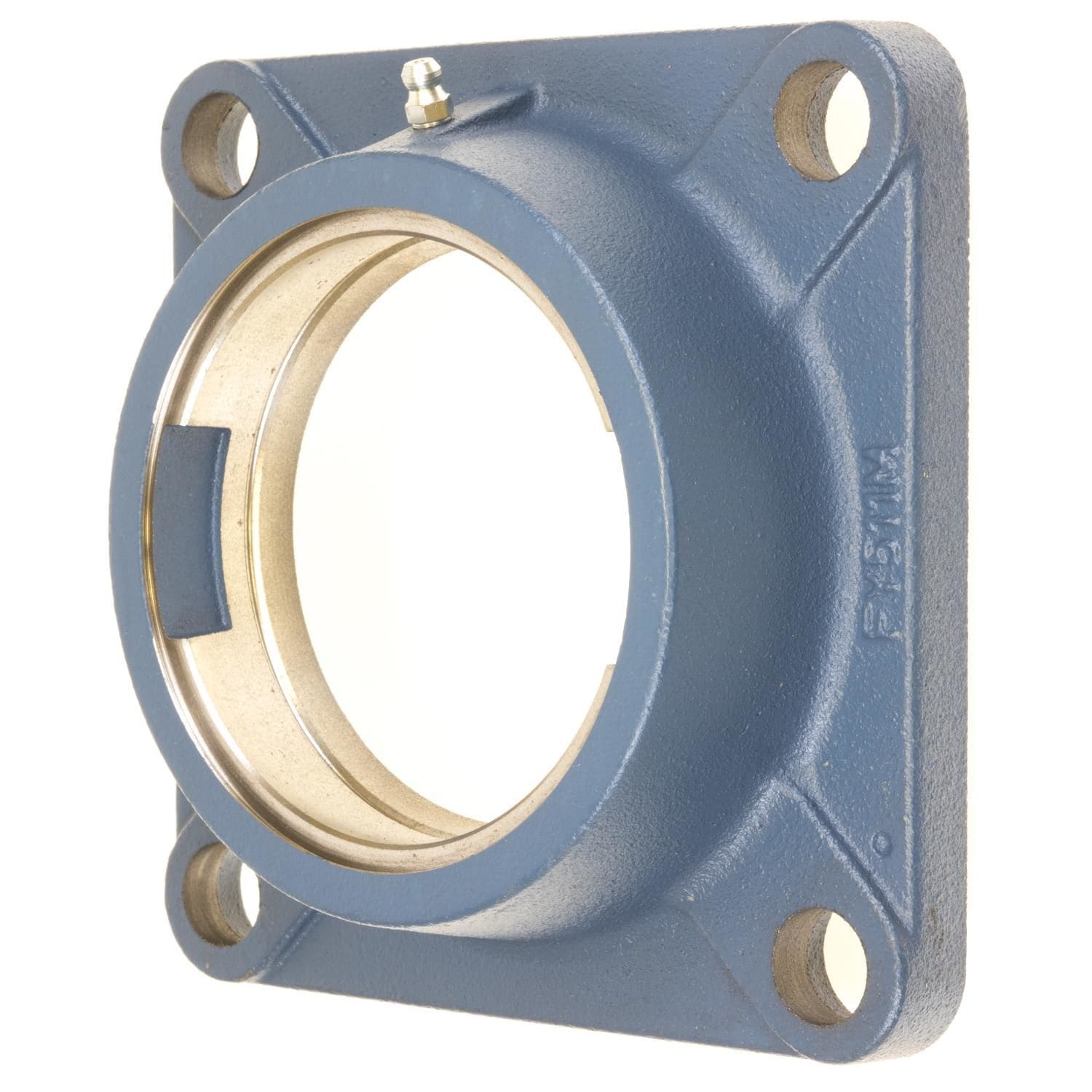 Schaeffler Transfer Case Intermediate Shaft Bearing Housing - AutoZone