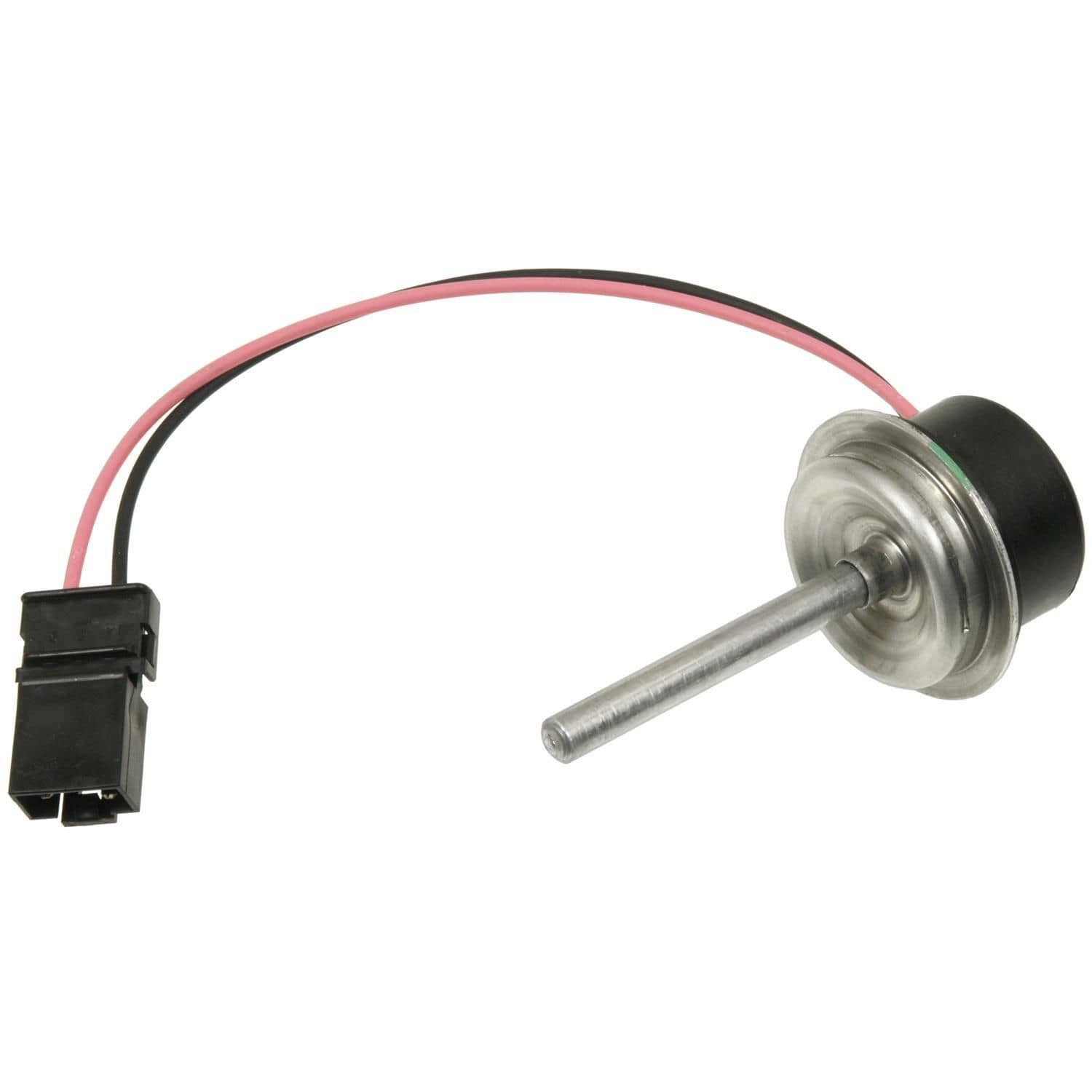 2001 Ford f350 super duty Fuel Injection Fuel Heater