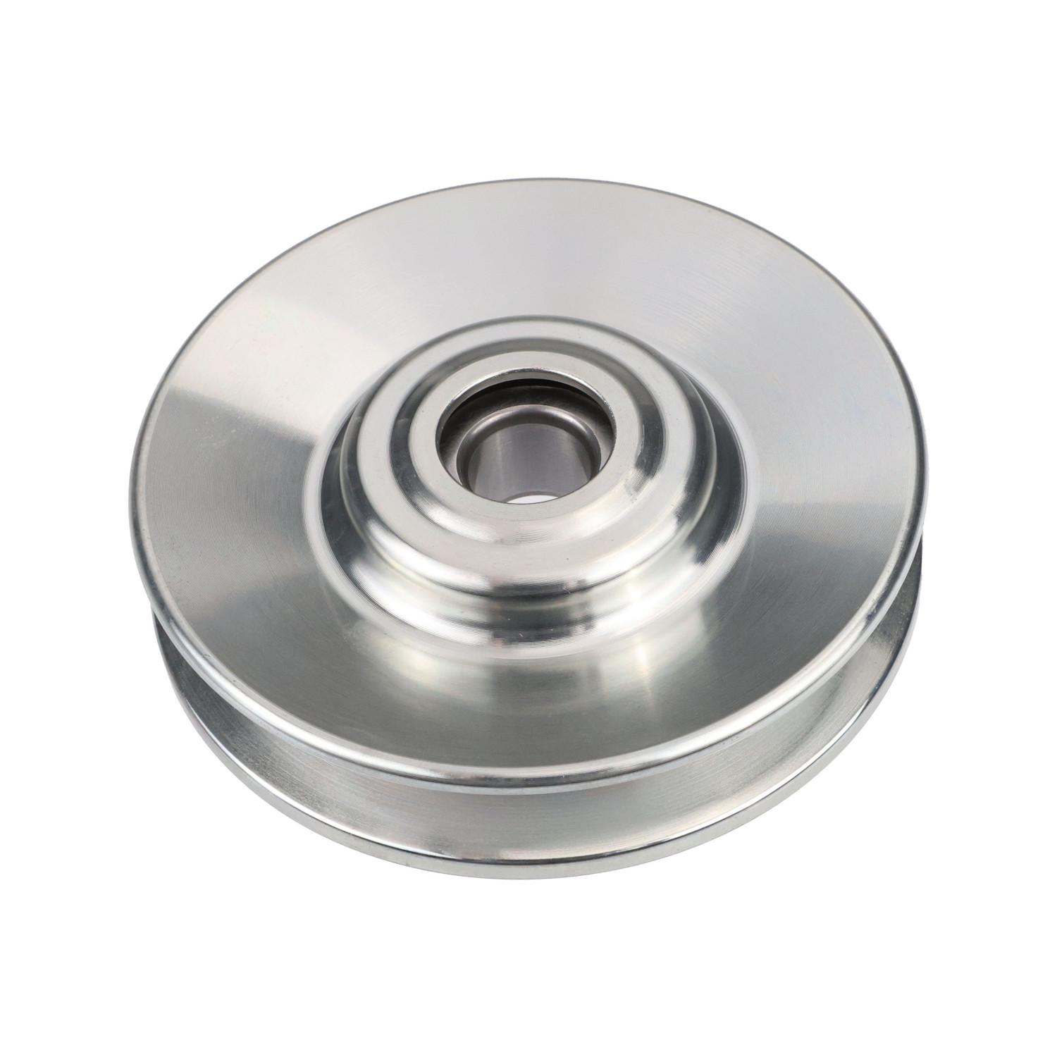 Mercedes-Benz 280E Idler Pulley - Best Idler Pulley for Mercedes-Benz 280E