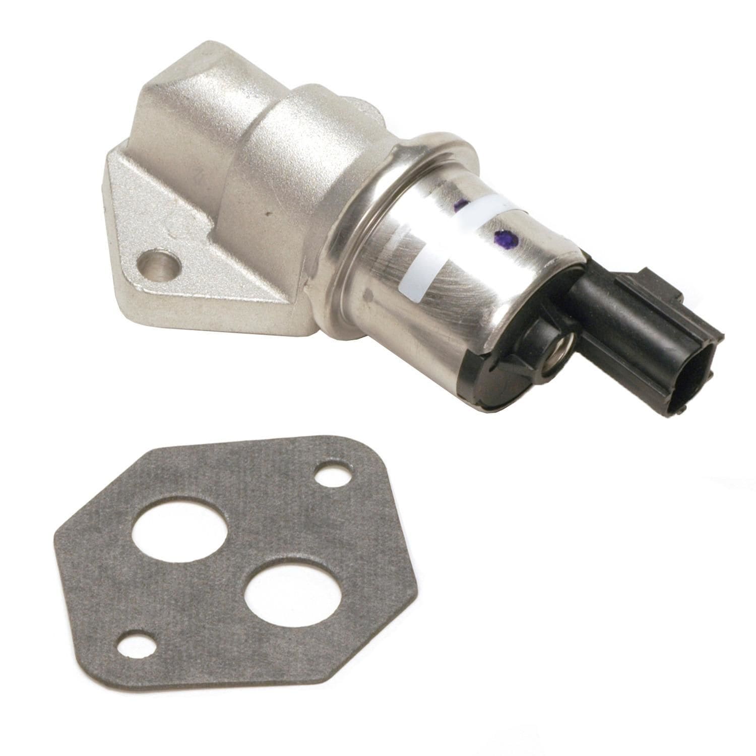Delphi Idle Air Control Valve CV10104 | AutoZone