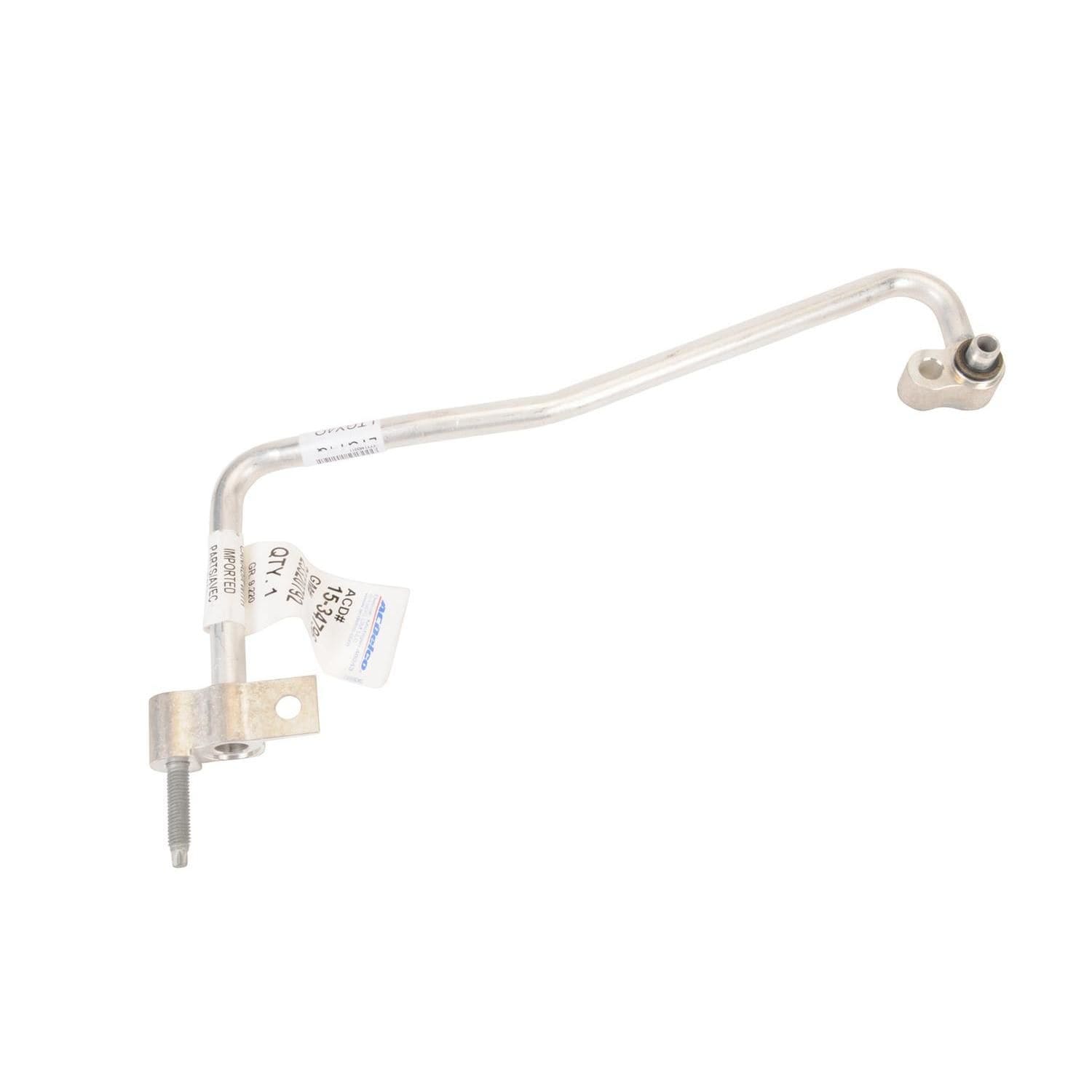 ACDelco A/C Hose Assembly 15-34796 | AutoZone