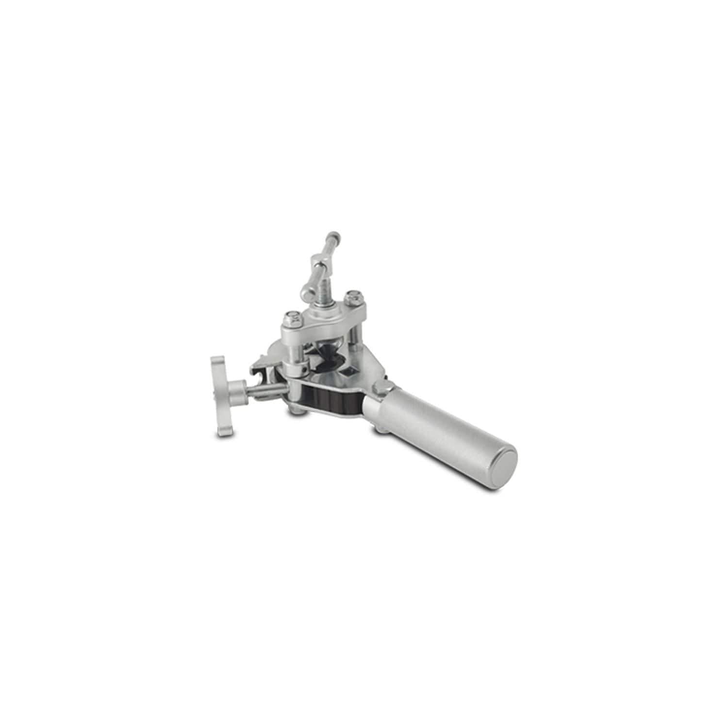 Vibrant Performance Hardline Tubing Flare Tool, 1/8\ to 3/4\ Tubing ...