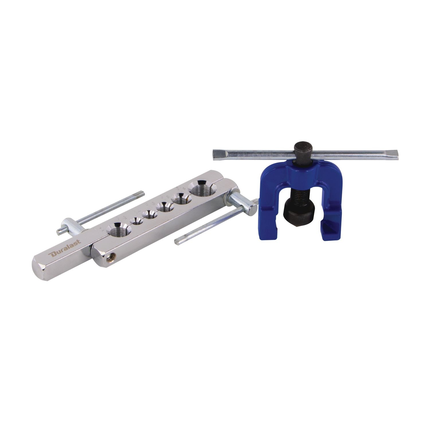 Duralast Single Flaring Tool | AutoZone