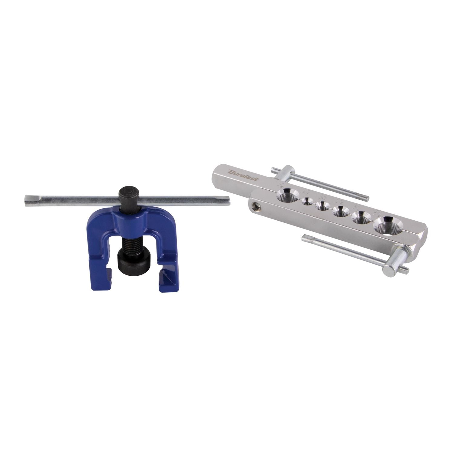 Duralast Single Flaring Tool | AutoZone