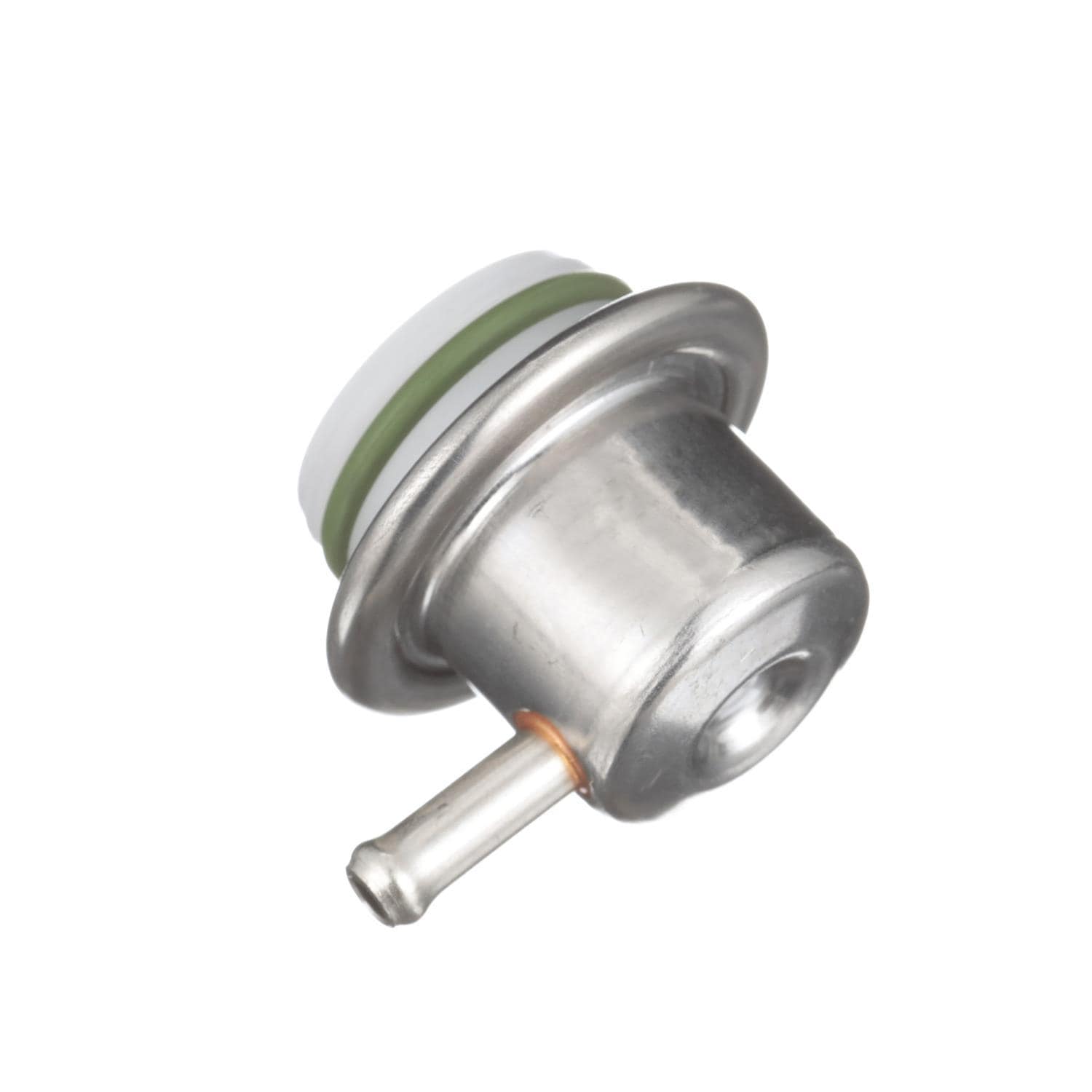GP Sorensen Fuel Injection Pressure Damper 800-4020 | AutoZone