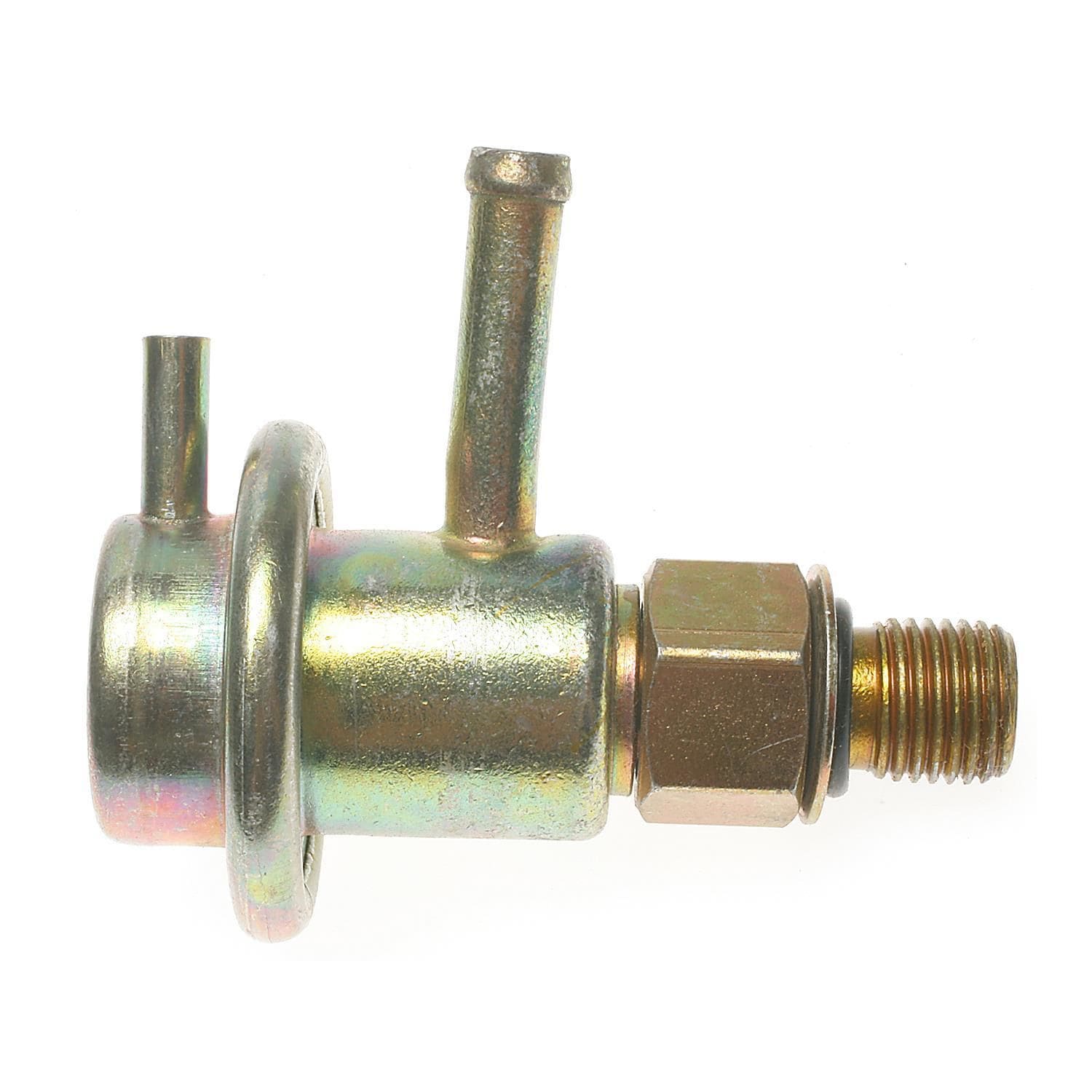 GP Sorensen Fuel Pressure Regulator 800-150 | AutoZone