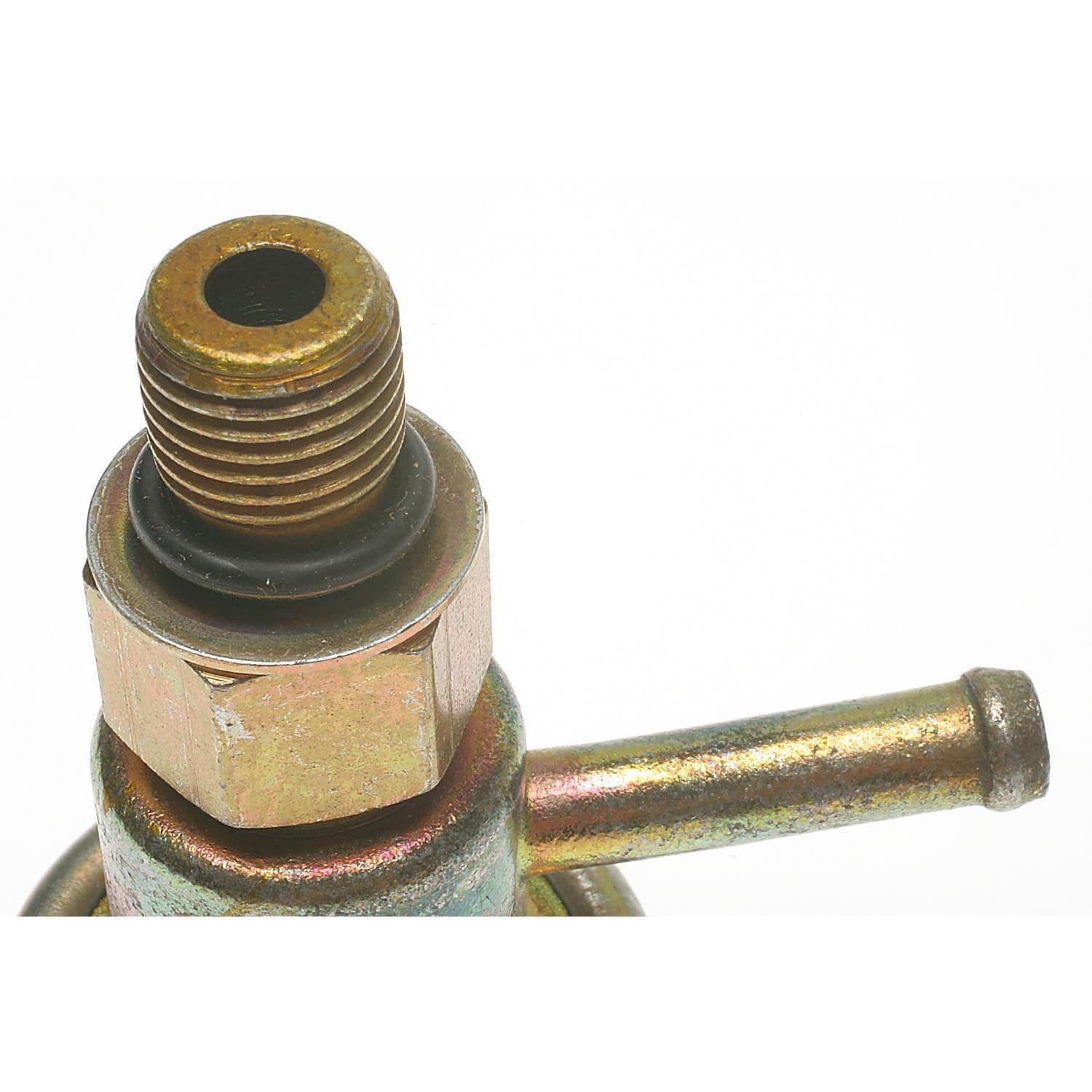 GP Sorensen Fuel Pressure Regulator 800-150 | AutoZone