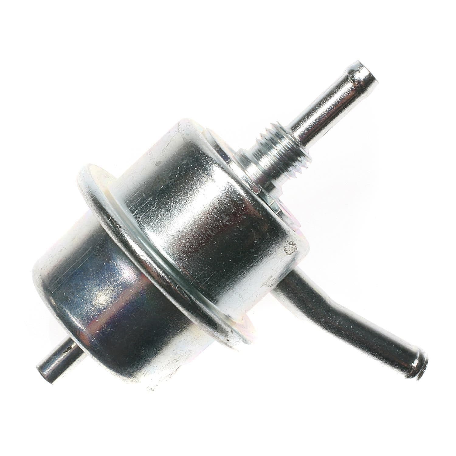 Fuel Pressure Regulator Autozone