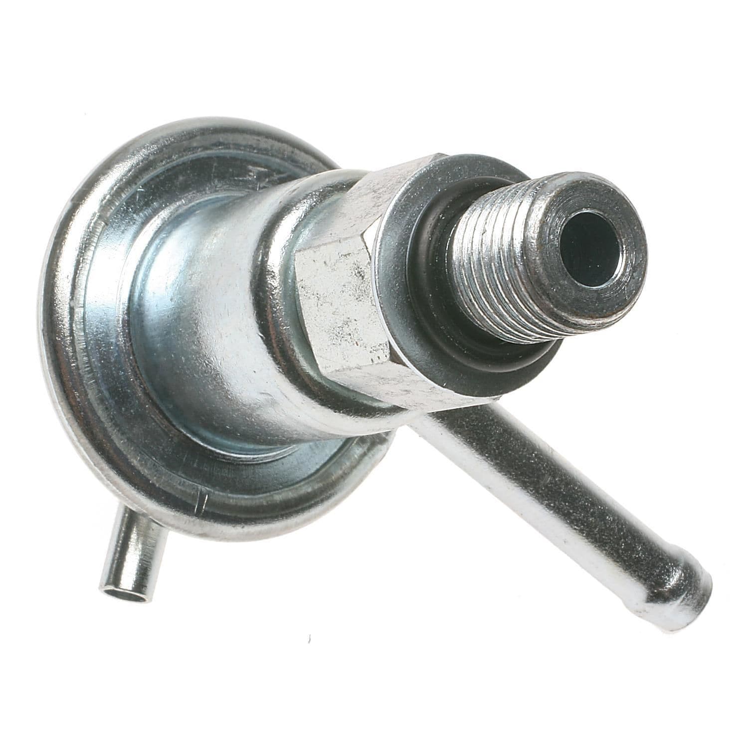 Fuel Pressure Regulator Autozone