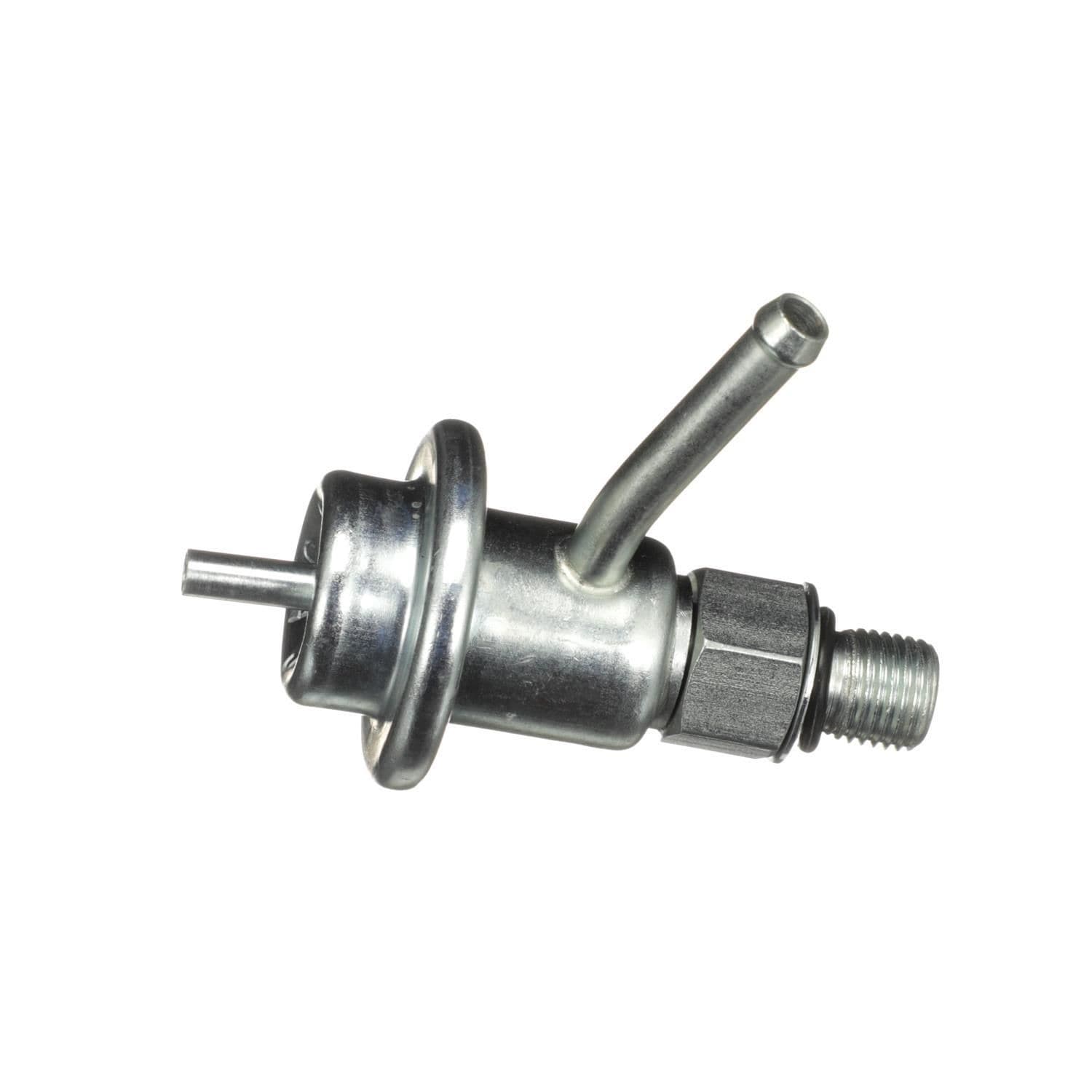 Fuel Pressure Regulator Autozone