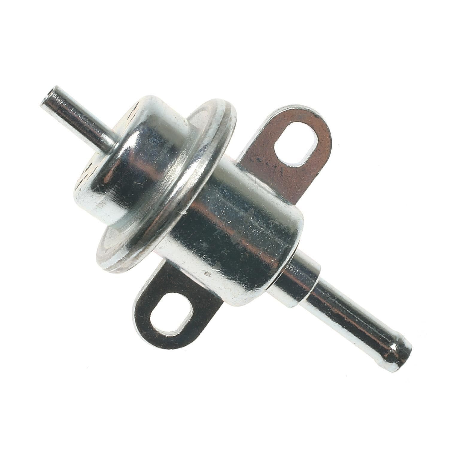 Fuel Pressure Regulator Autozone