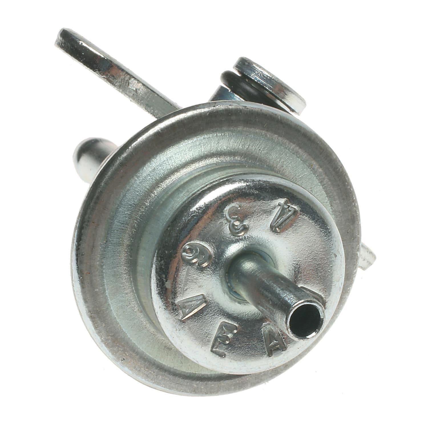 Fuel Pressure Regulator Autozone