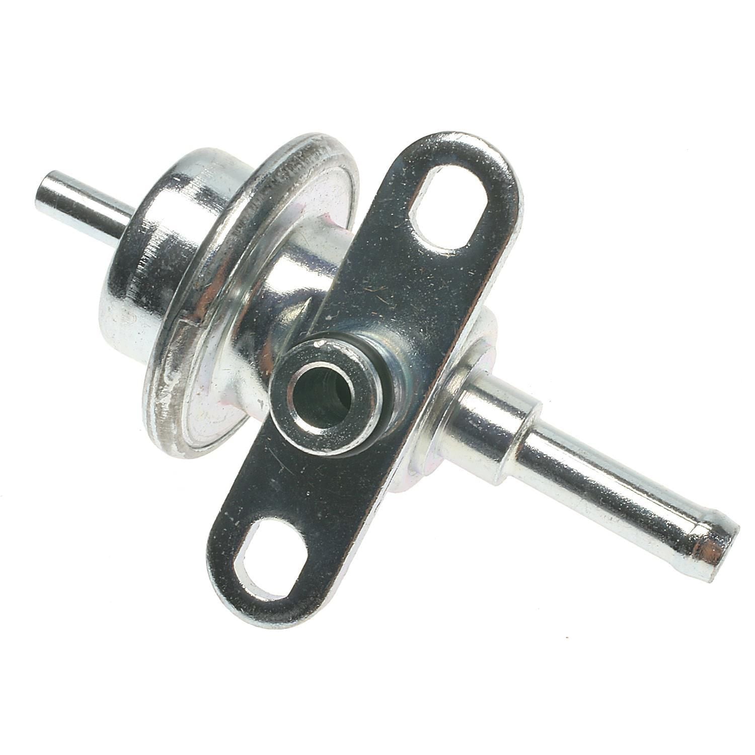 Fuel Pressure Regulator Autozone