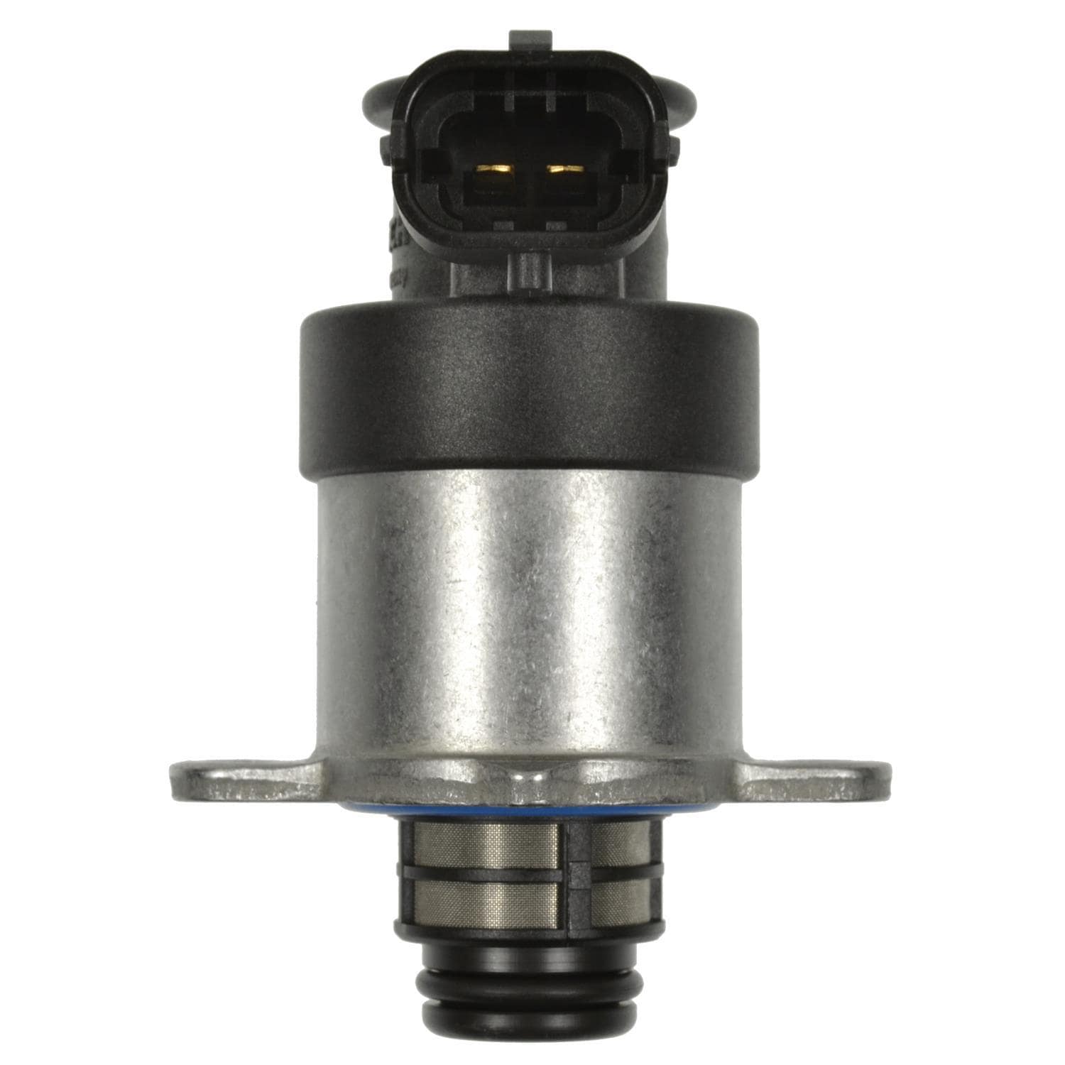 Fuel Pressure Regulator Autozone