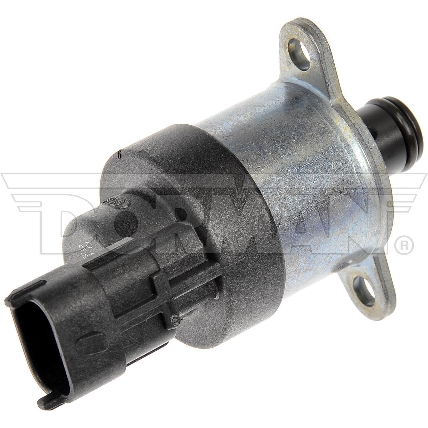Dorman Injection Pressure Regulator 904-581 | AutoZone