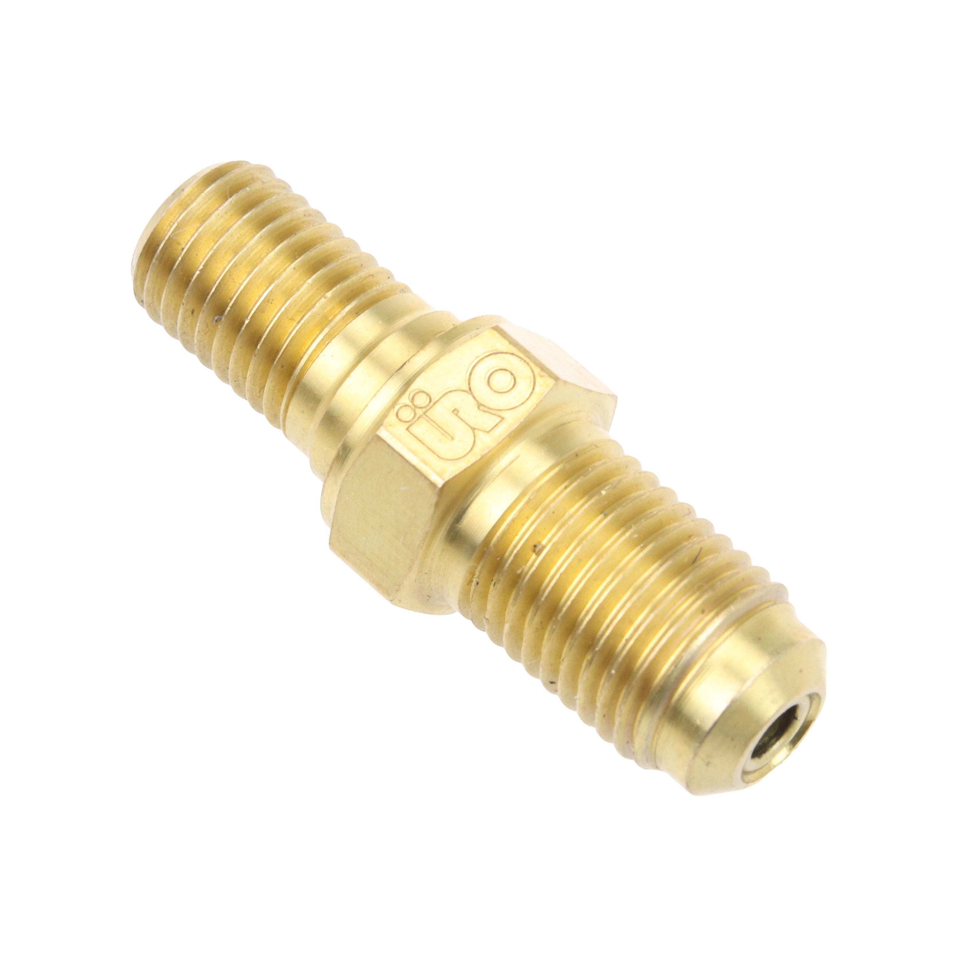 URO Parts Fuel Injection Pressure Regulator URO-019783 | AutoZone