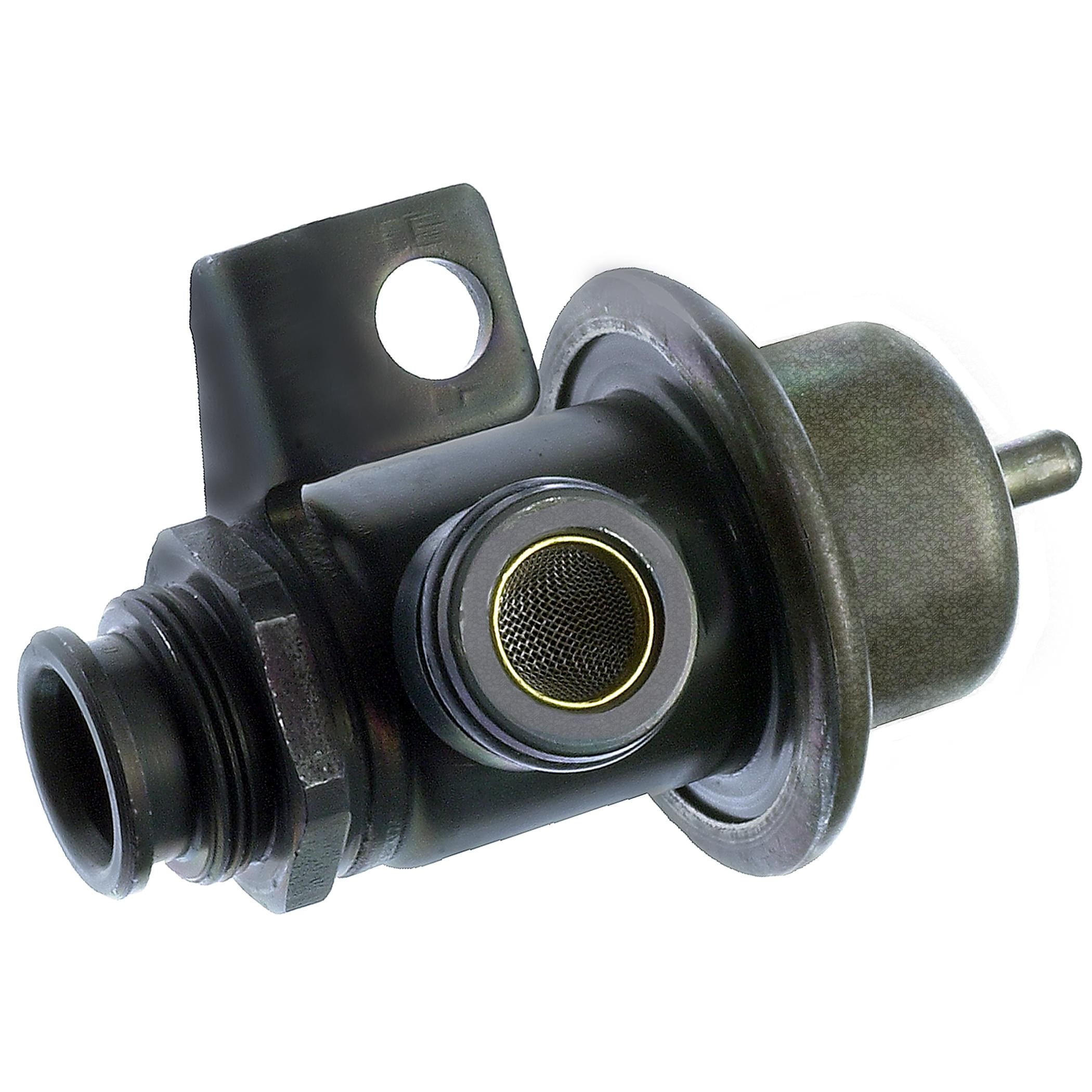 Ford Ranger Fuel Pressure Regulators & Fuel Pressure Sensors - Best ...