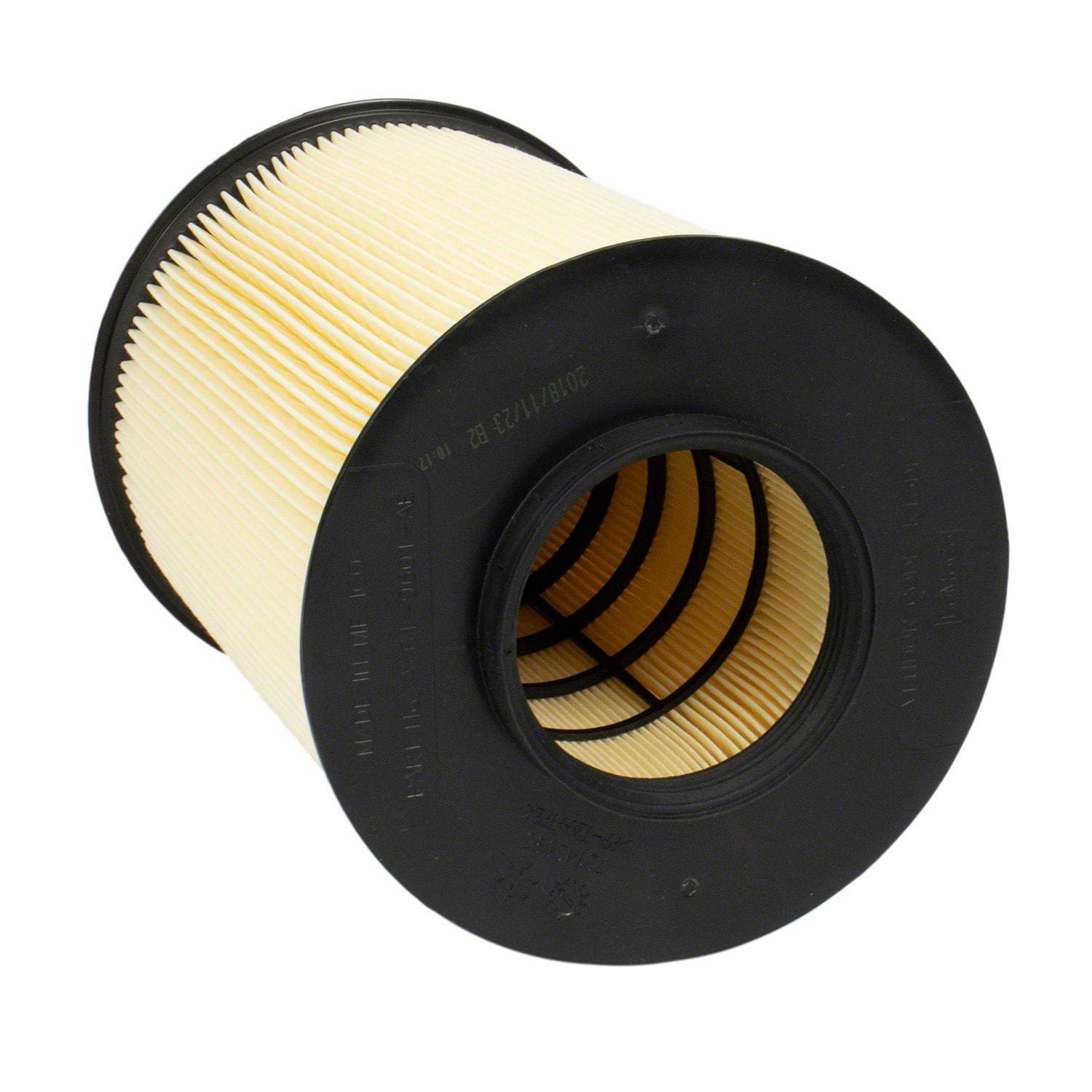 Motorcraft Engine Air Filter FA-1908 | AutoZone