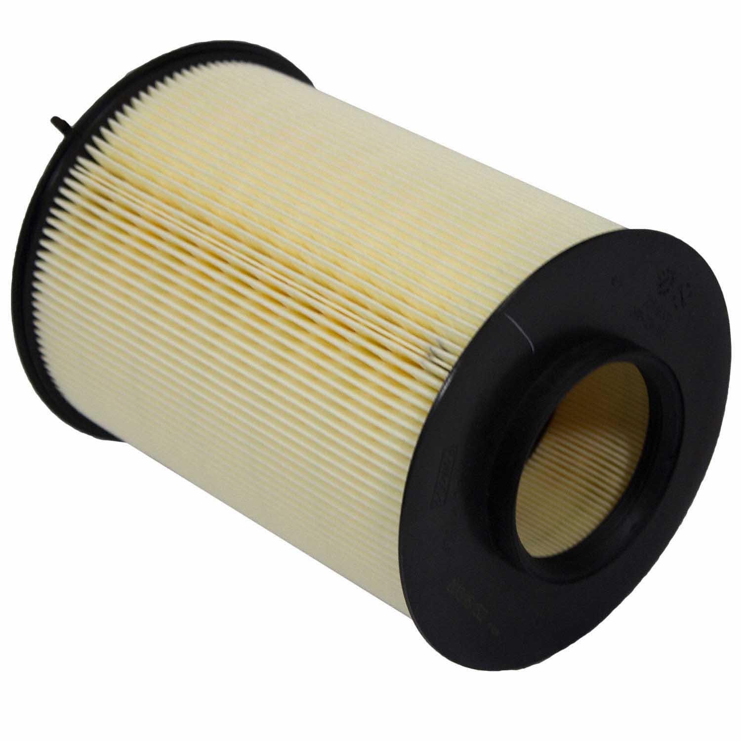 Motorcraft Engine Air Filter FA-1908 | AutoZone
