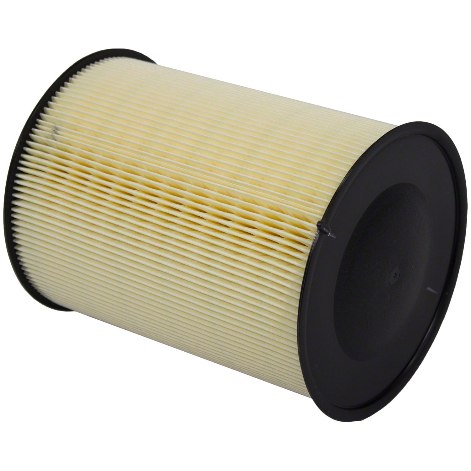 Motorcraft Engine Air Filter FA-1908 | AutoZone