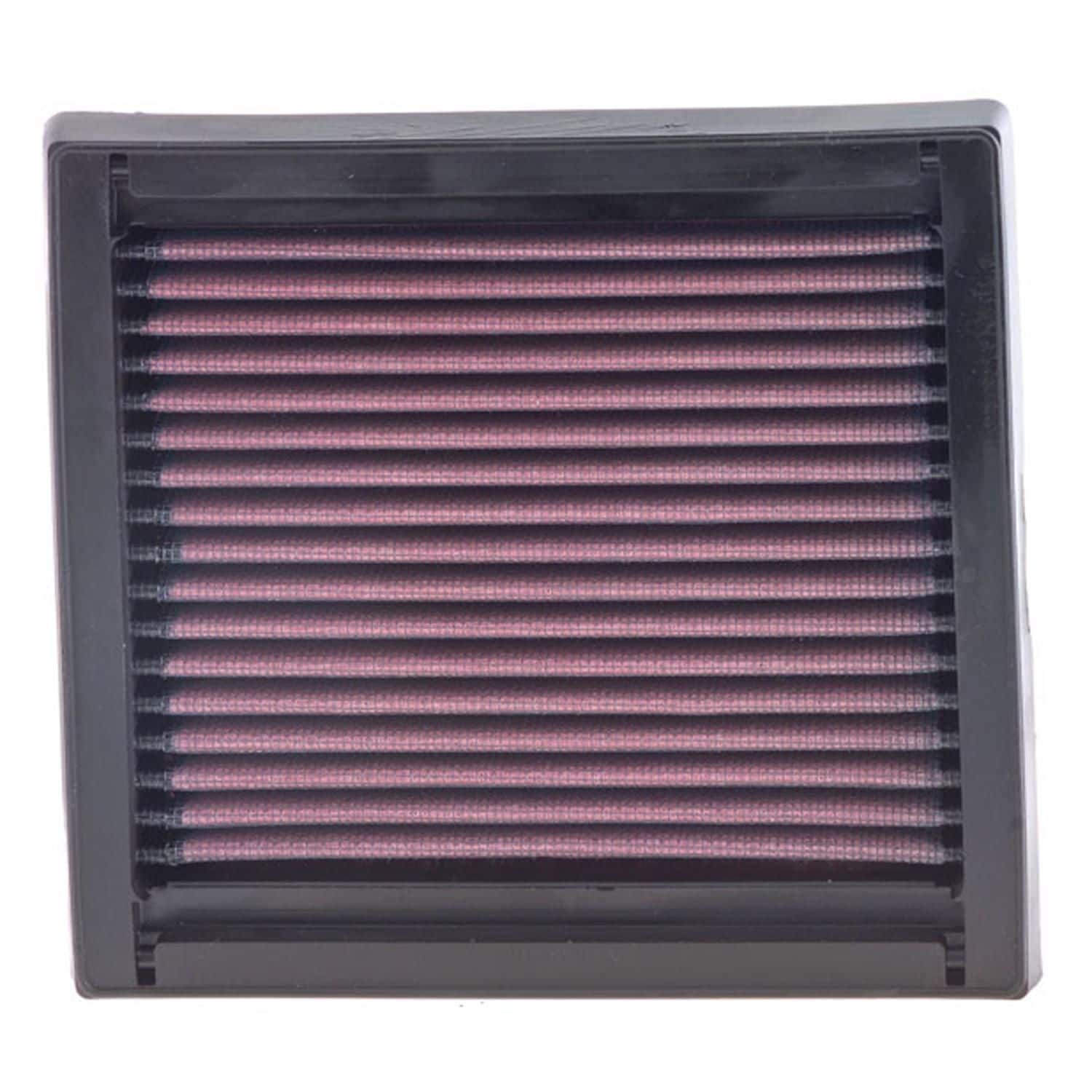 K&N Air Filter | AutoZone