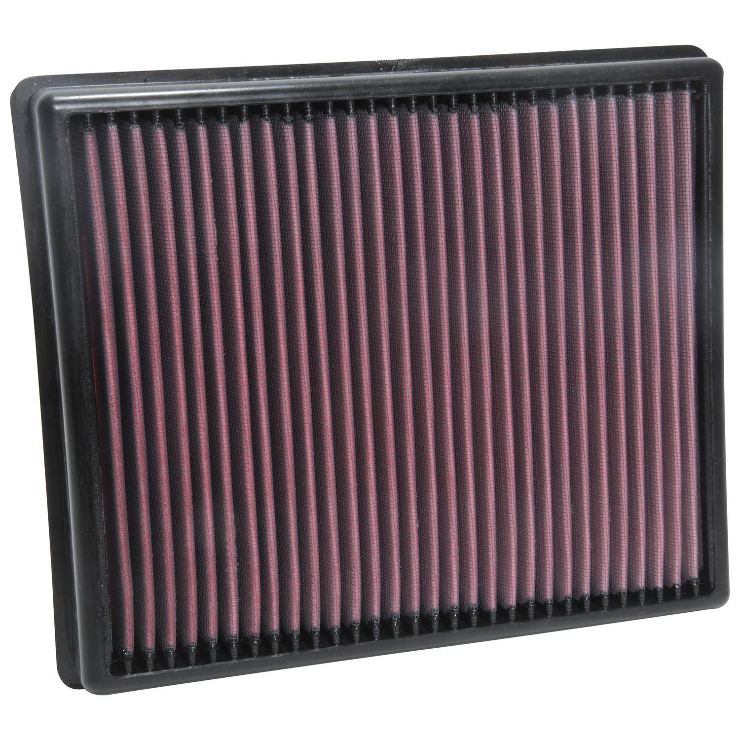 2000 Workhorse Custom Chassis P42 Air Filter
