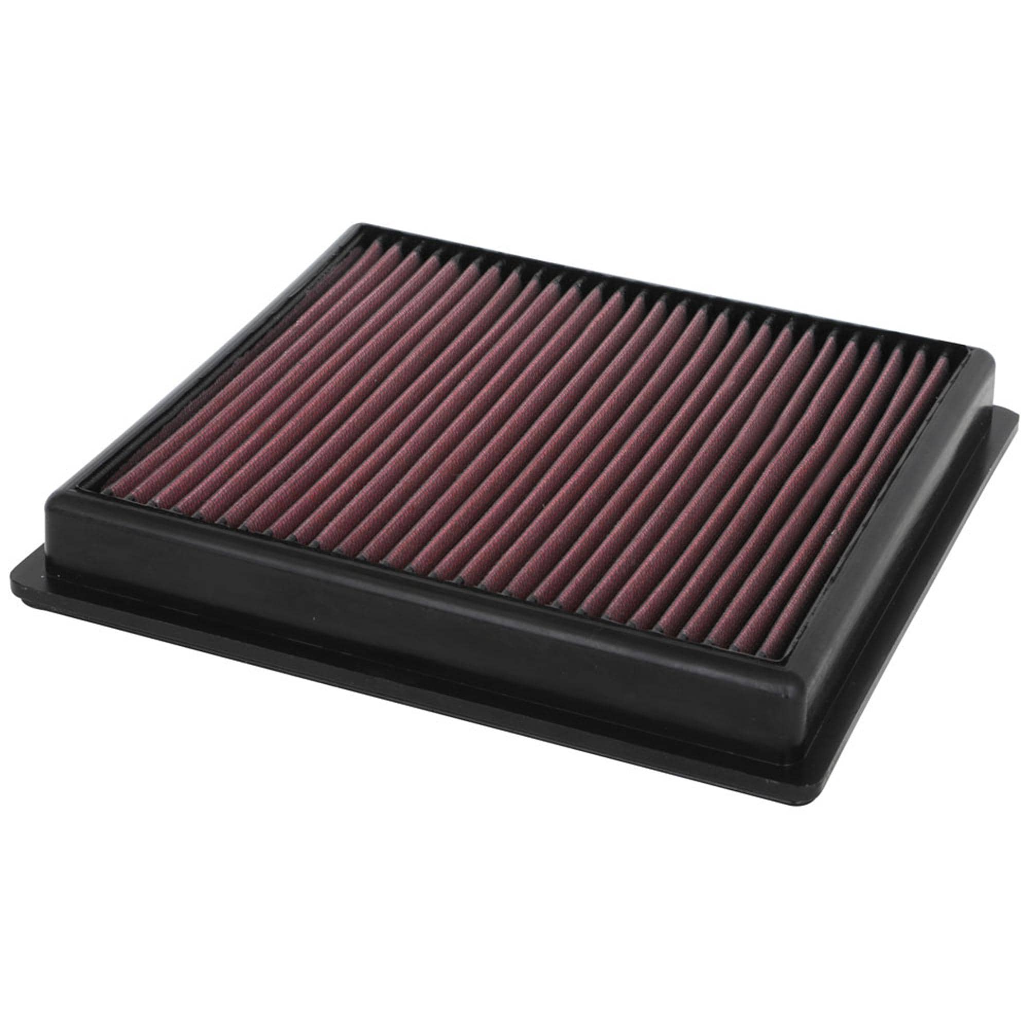 Challenger Air Filters - Best Air Filter for Dodge Challenger