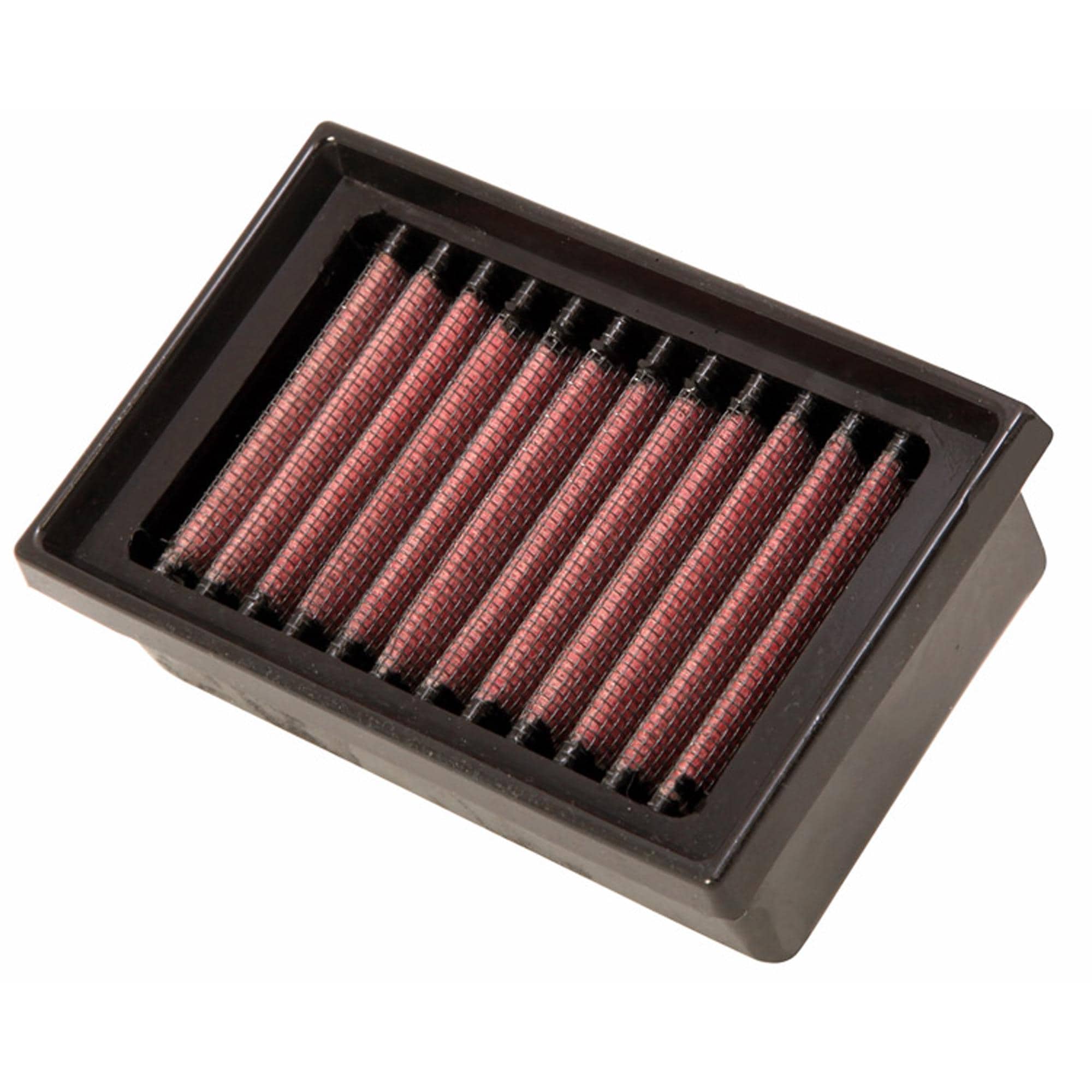 2009 BMW G650 Xcountry Air Filter