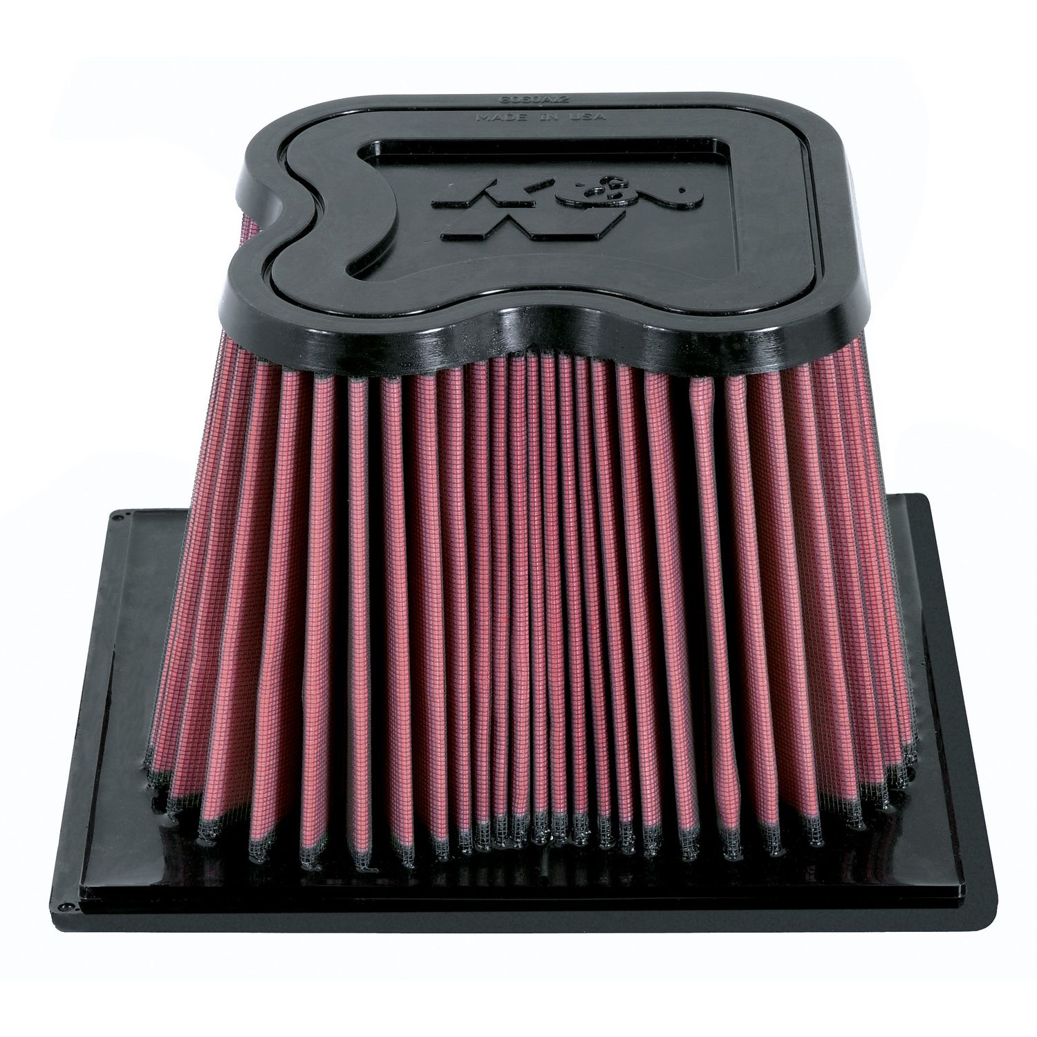 K&N Performance Air Filter E-0784 | AutoZone