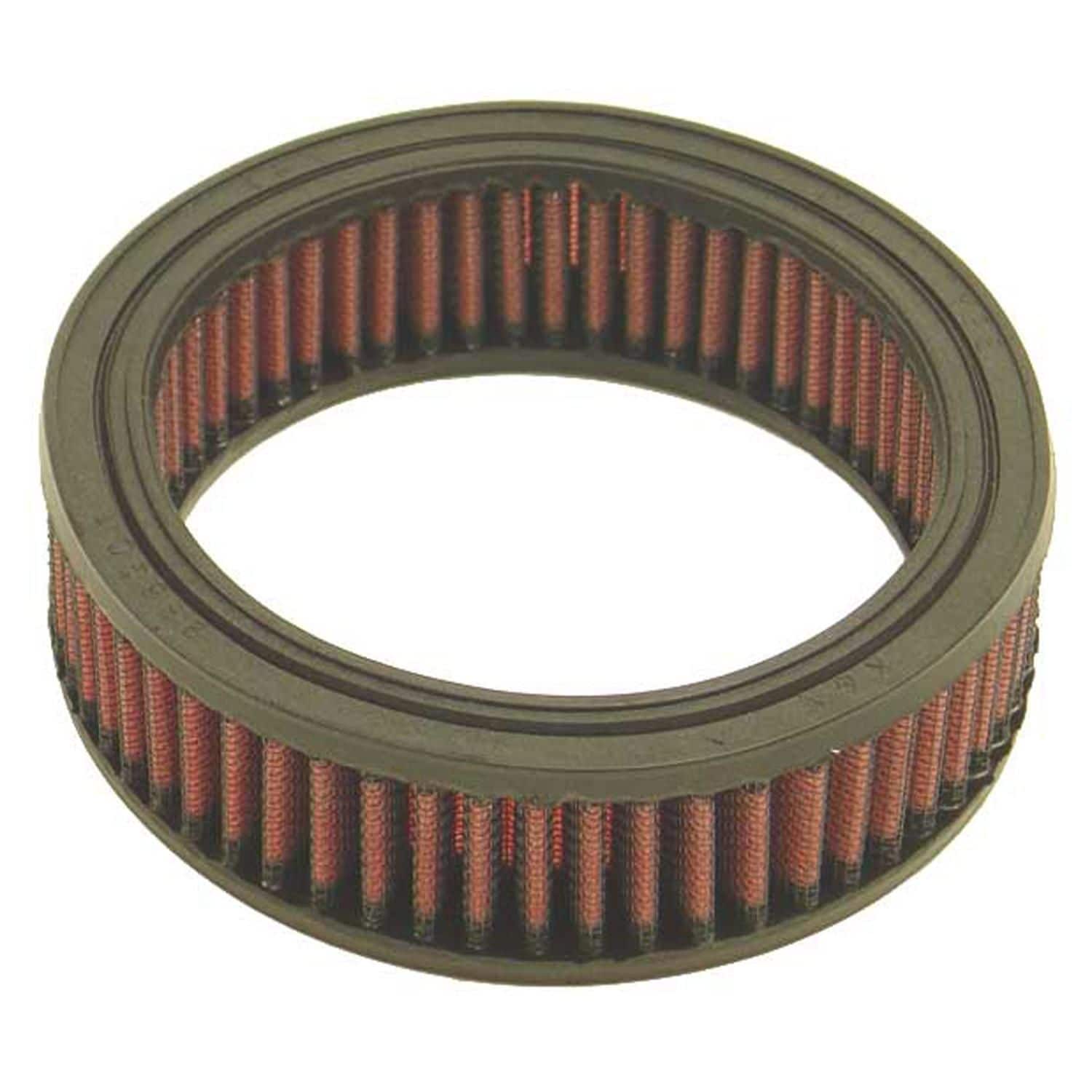 2001 Arctic Cat 500 4x4 auto Air Filter
